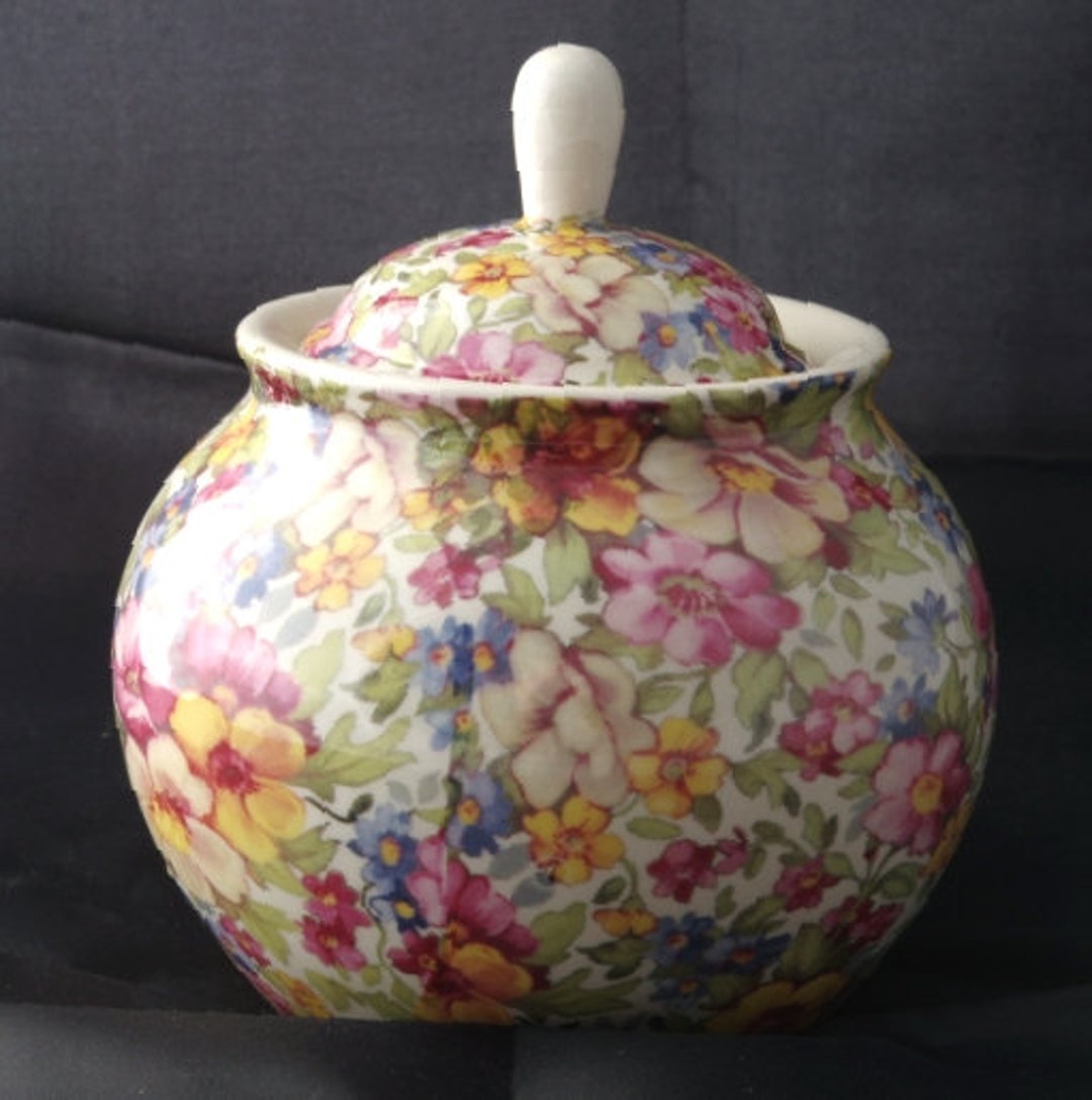 Rare Old Foley. Warehouse Find. New - Etsy