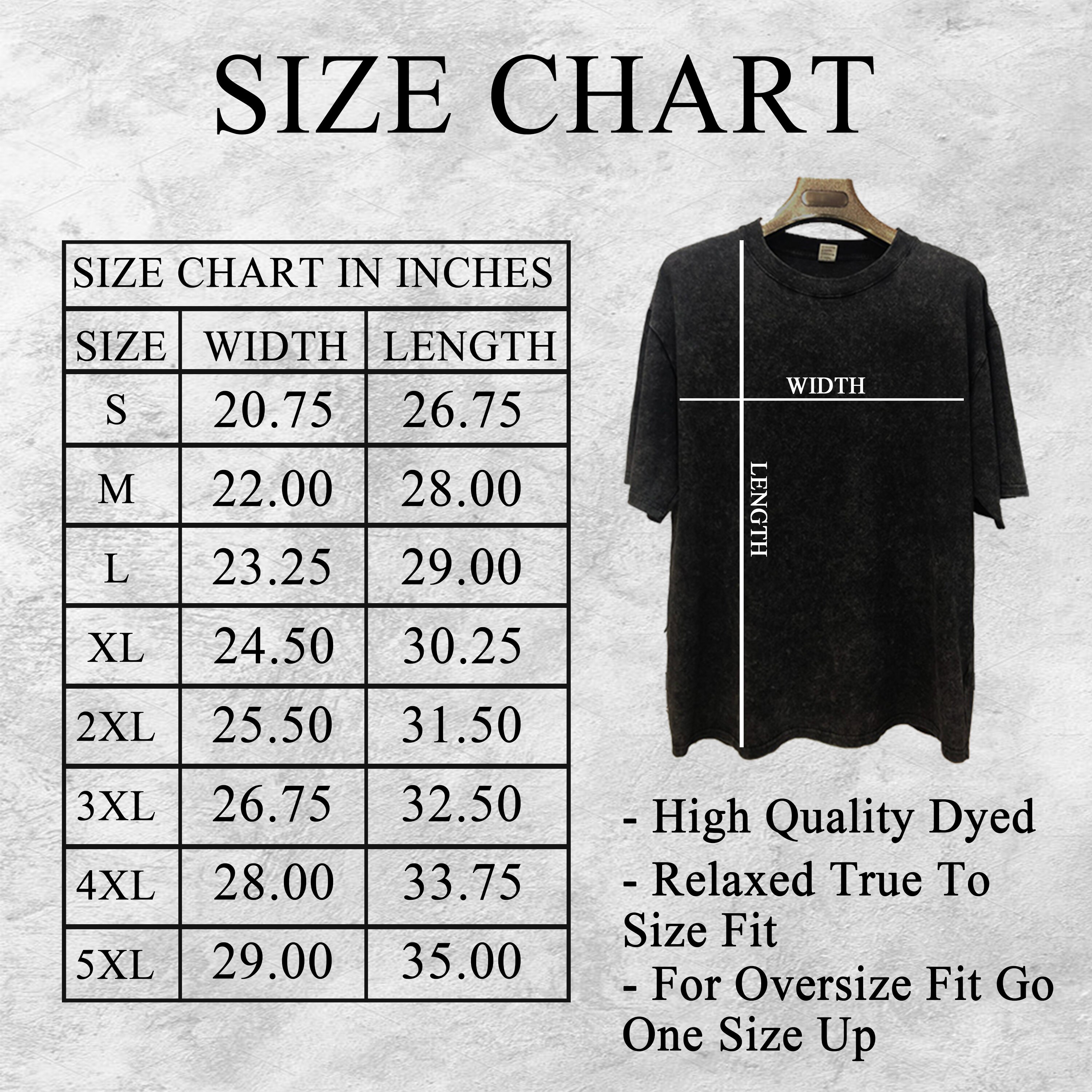 Victor Wembanyama New Logo Shirt,alien Logo Shirt,gift Fan,wembanyama ...