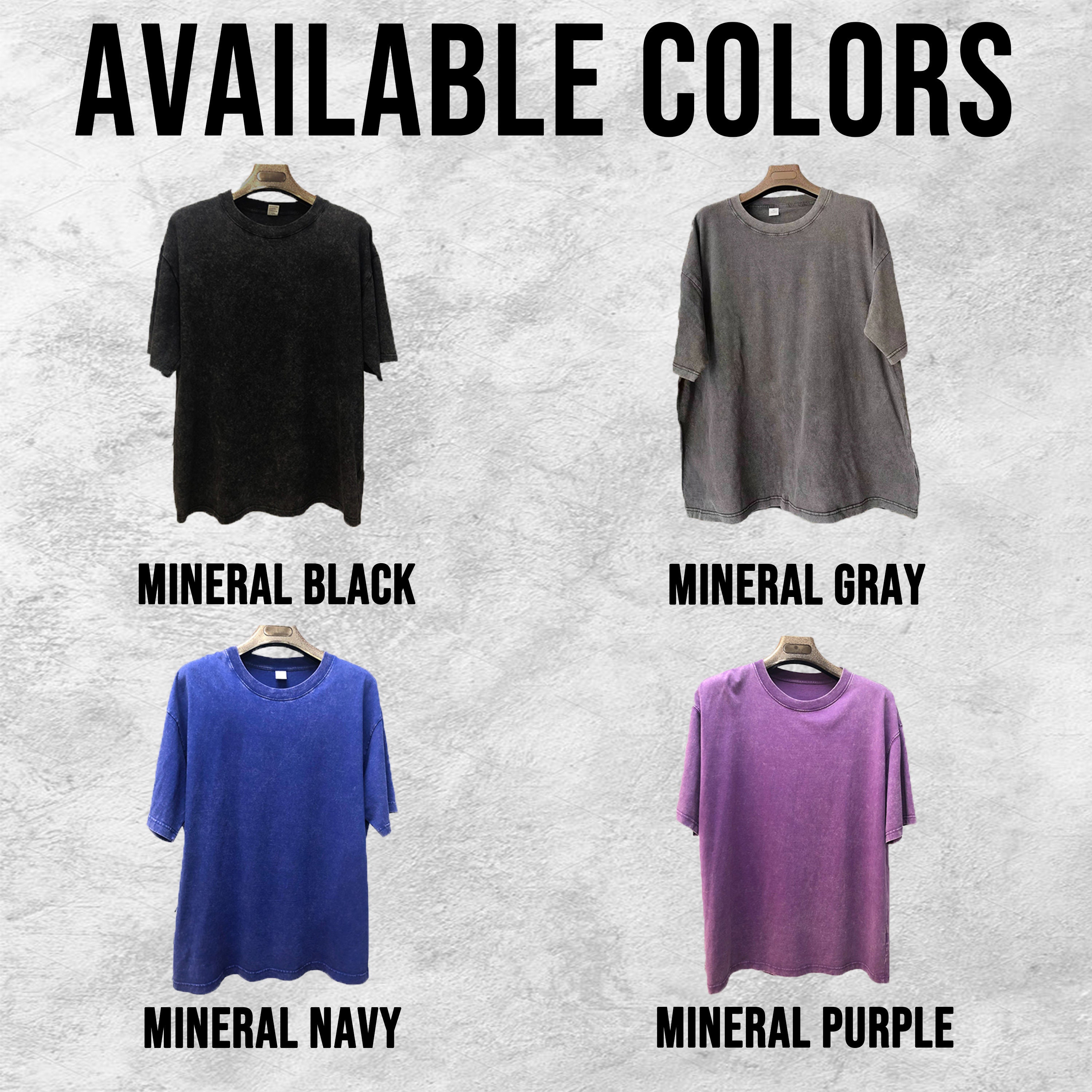 Victor Wembanyama New Logo Shirt,alien Logo Shirt,gift Fan,wembanyama ...