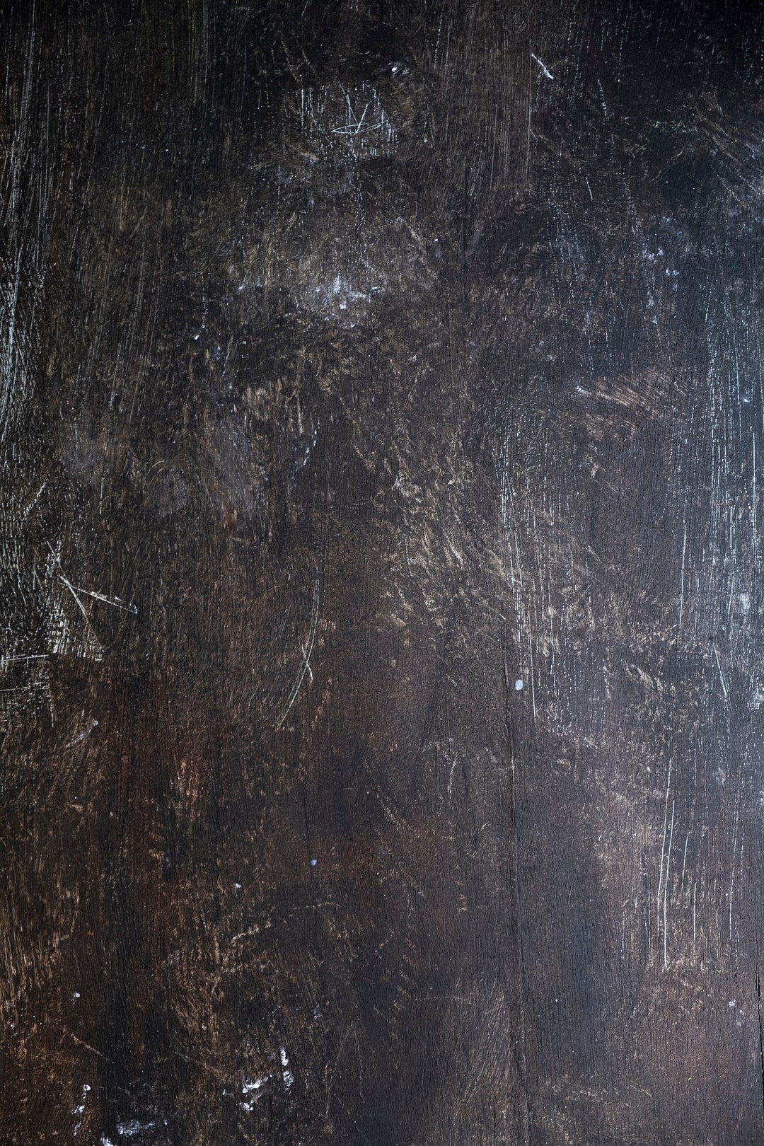 Brown Scratch Backdrop, ML137, Food Photography, Food Surfaces ...