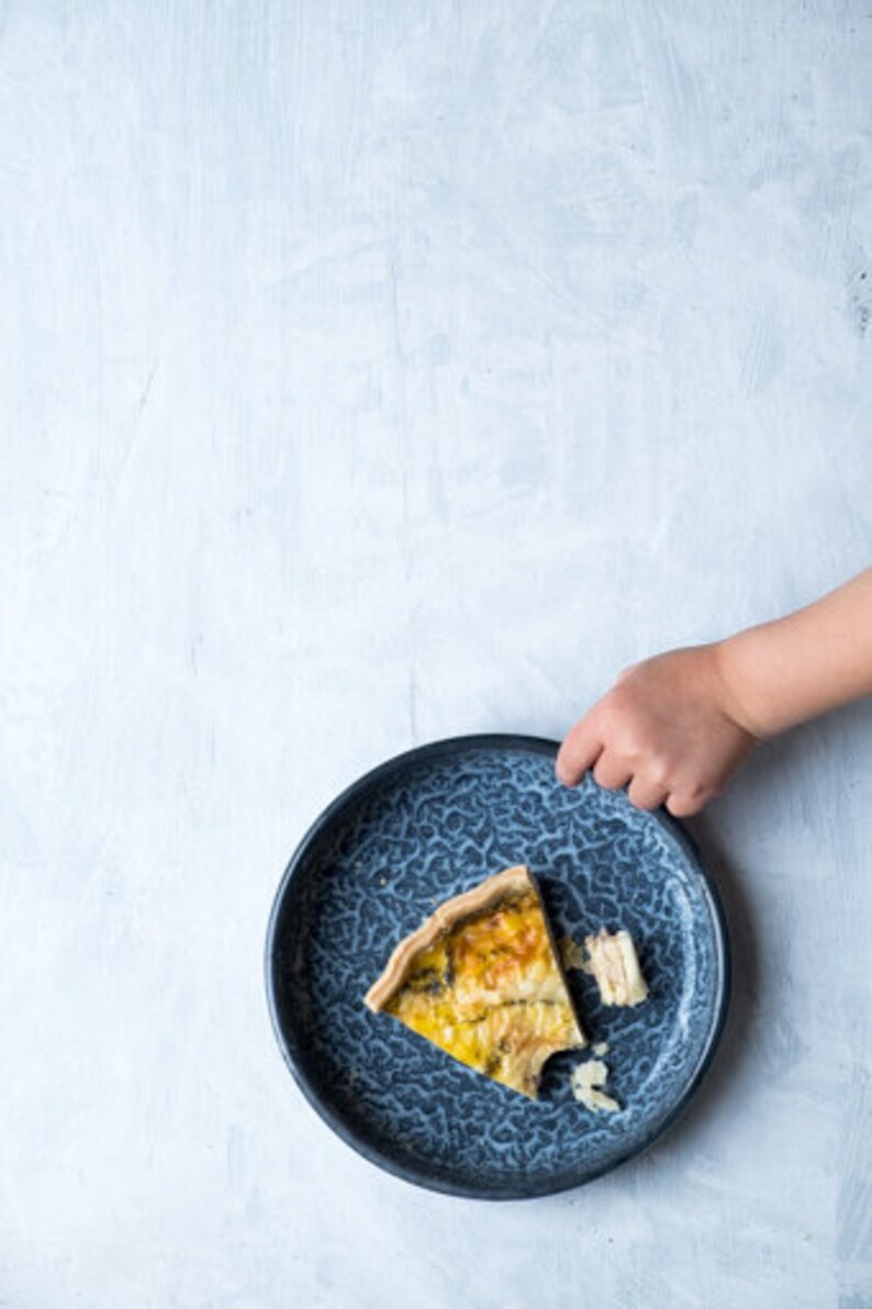 White scratch backdrop ML104 food photography foodsurfaces - Etsy Nederland
