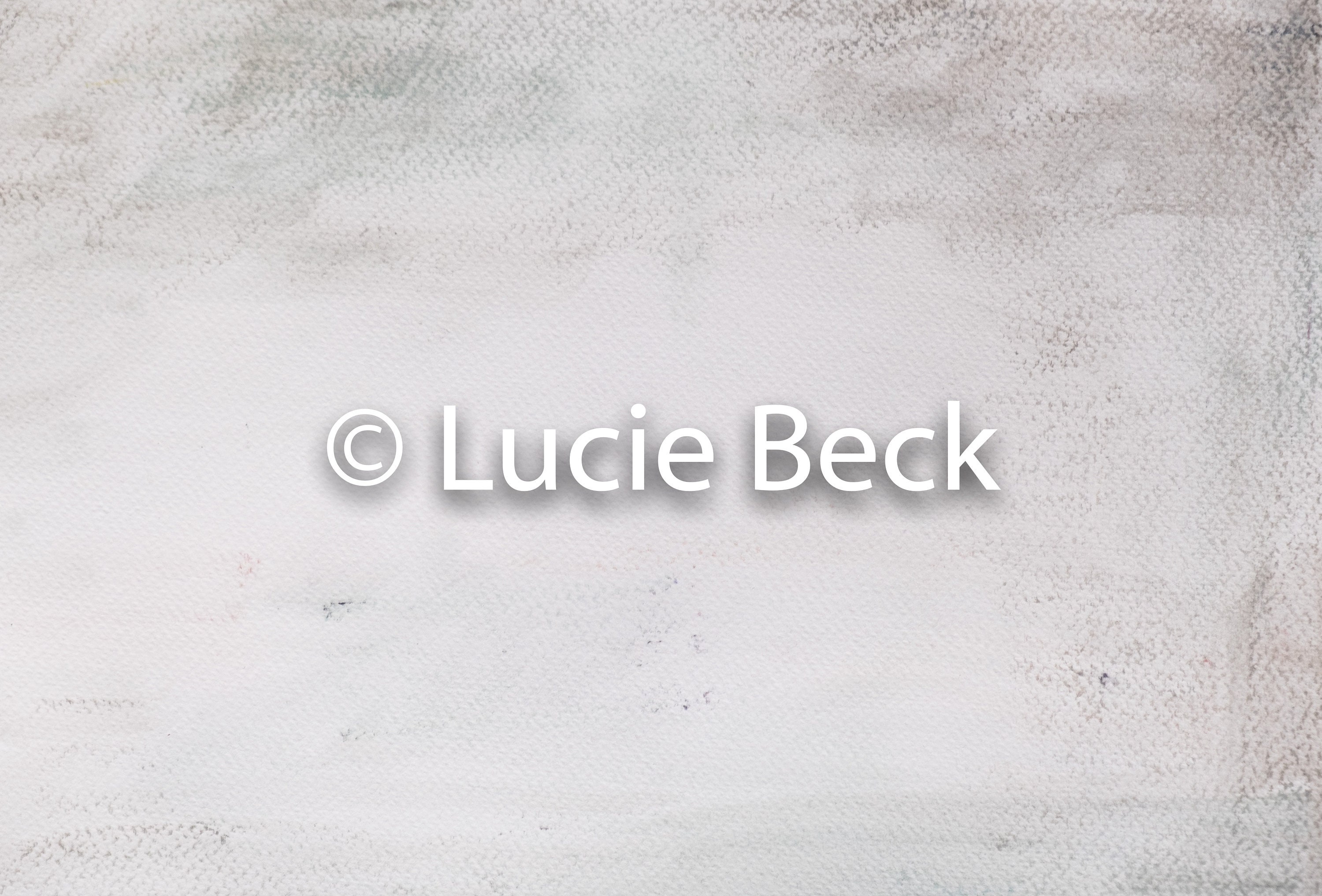 Natural Light Backdrop ML770 Natural Vinyl Backdrop - Etsy UK