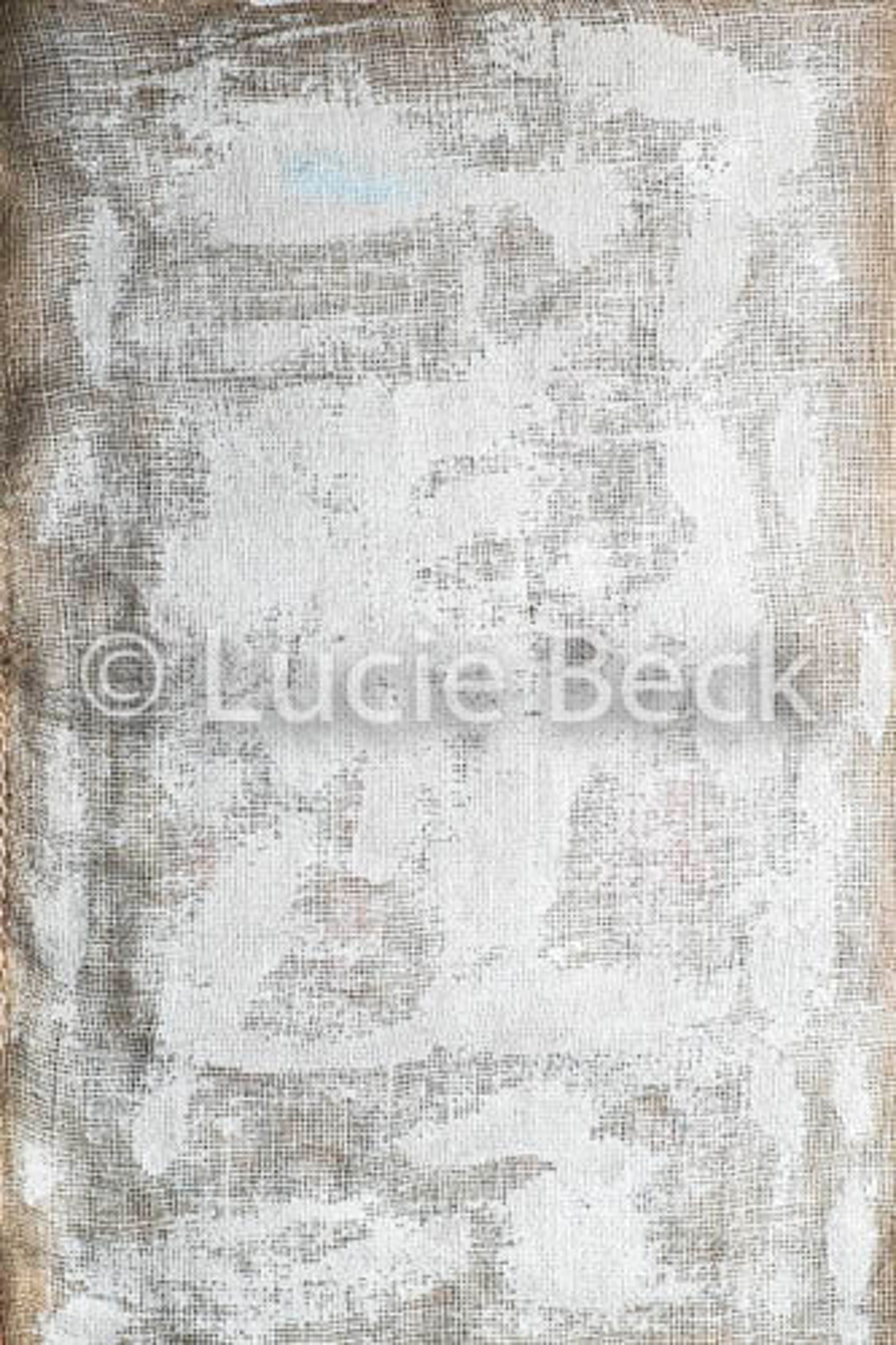 White Backdrop for Photography ML109 White Jute Backdrop - Etsy