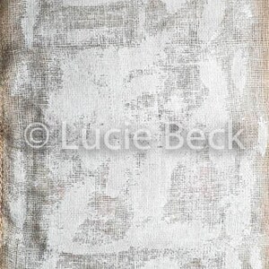 White Backdrop for Photography ML109 White Jute Backdrop - Etsy