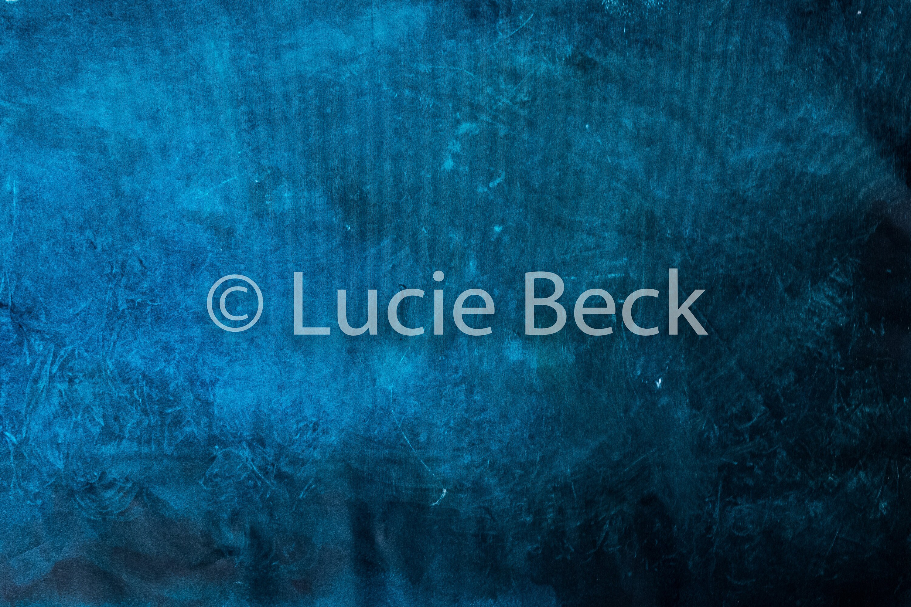 Ocean Blue Vinyl Backdrop ML212 Food Photography Backdrop - Etsy