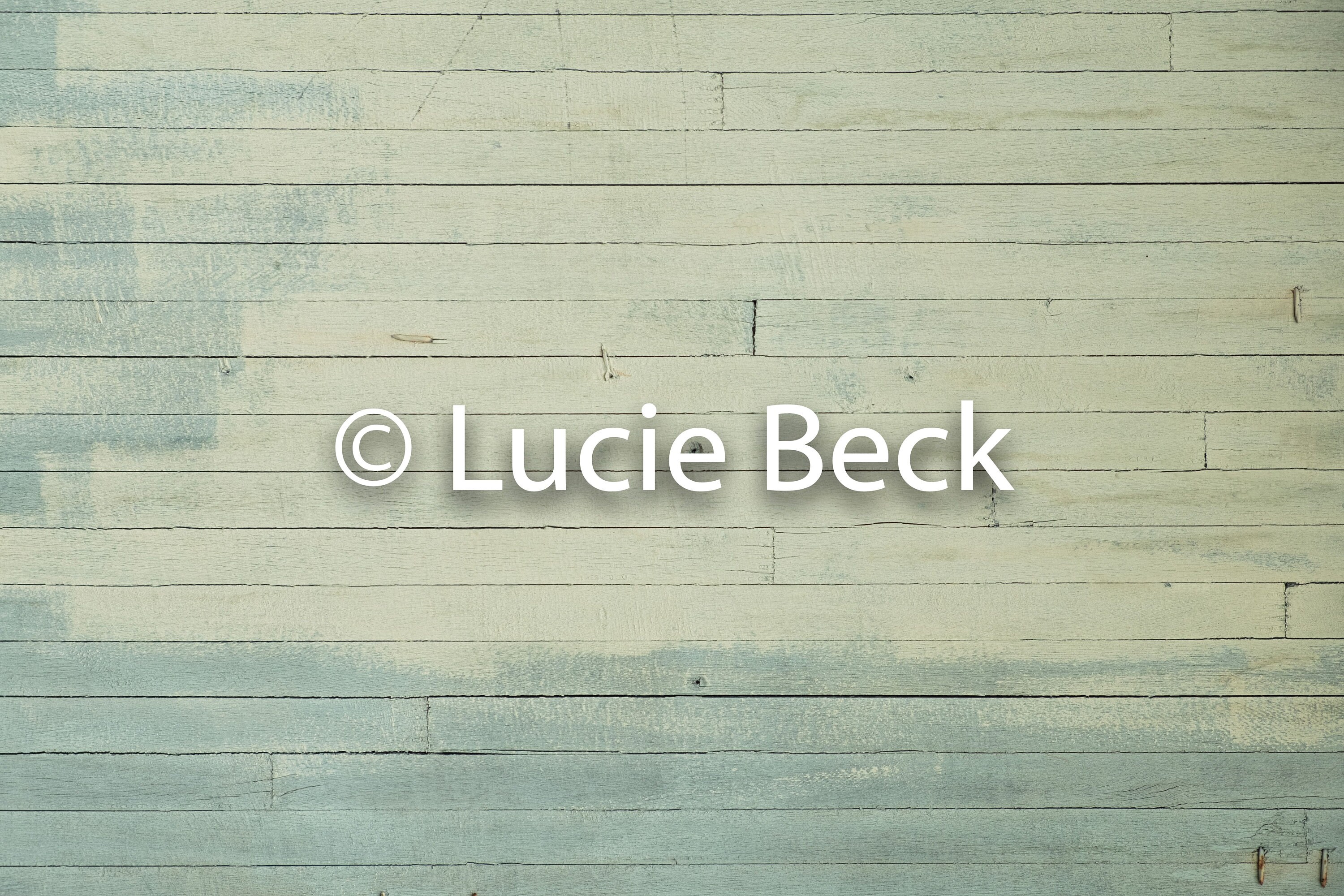 Natural Wood Backdrop ML337 Backdrop for Food Photography and - Etsy