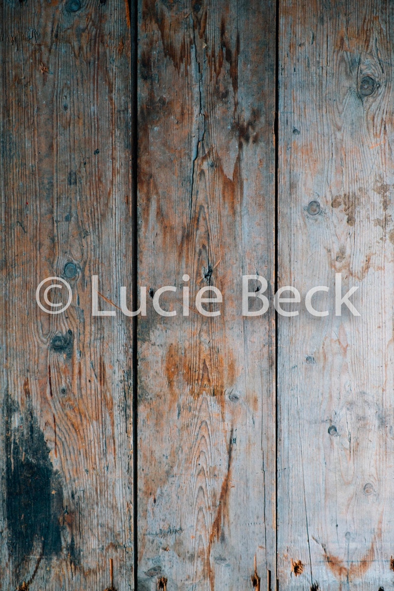 Vinyl backdrop Ml253 photography backgrounds studiofood | Etsy