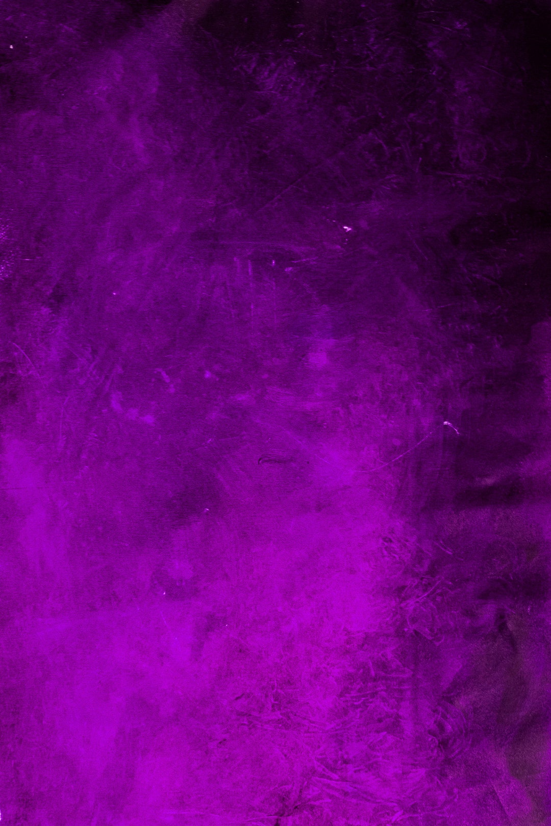 Digital Purple Backdrop, ML728 Purple, Backdrops for Photography, Props ...