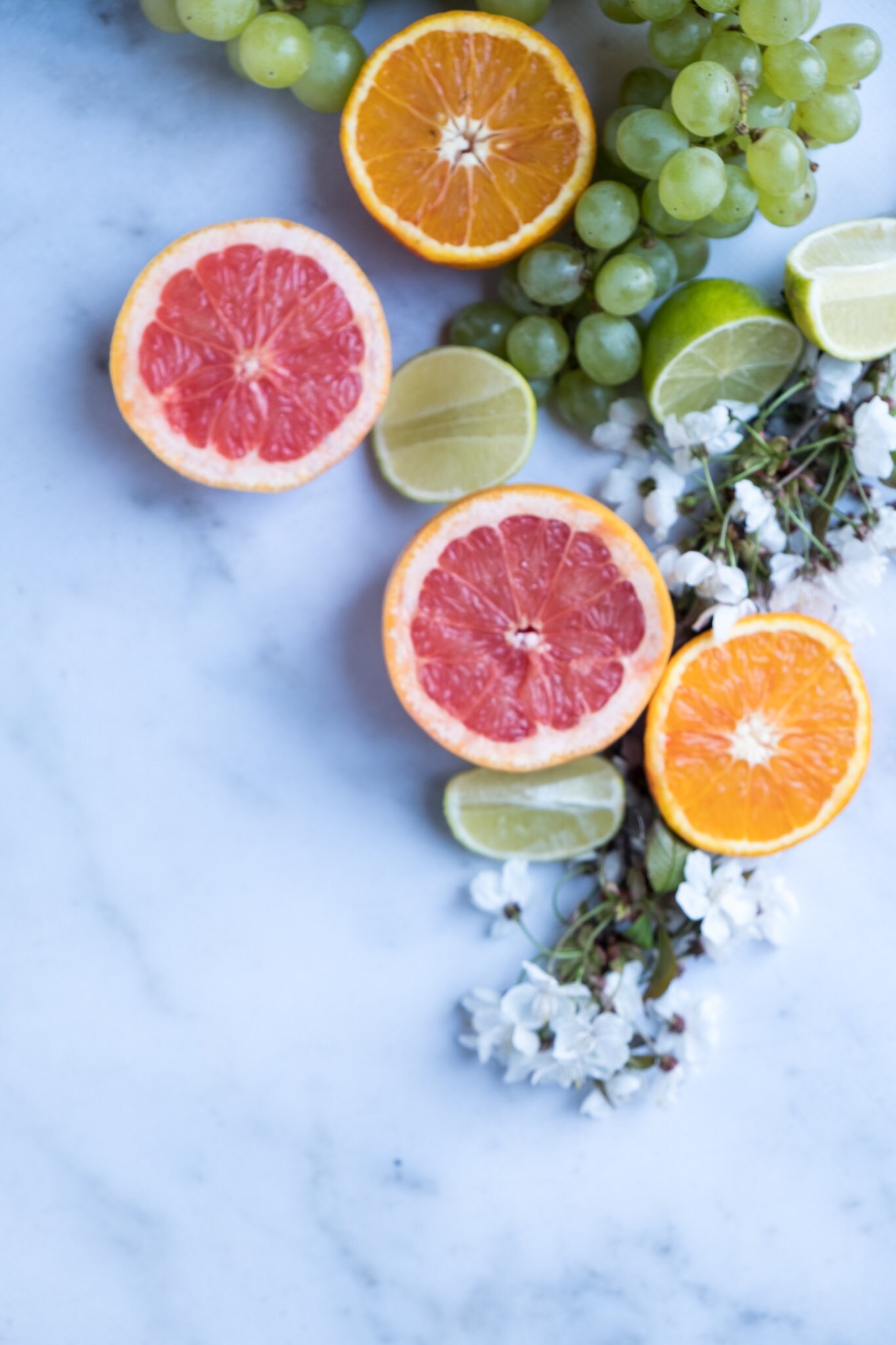 Marble Backdrop 2 ML267 Product Food Backdrop Marble | Etsy