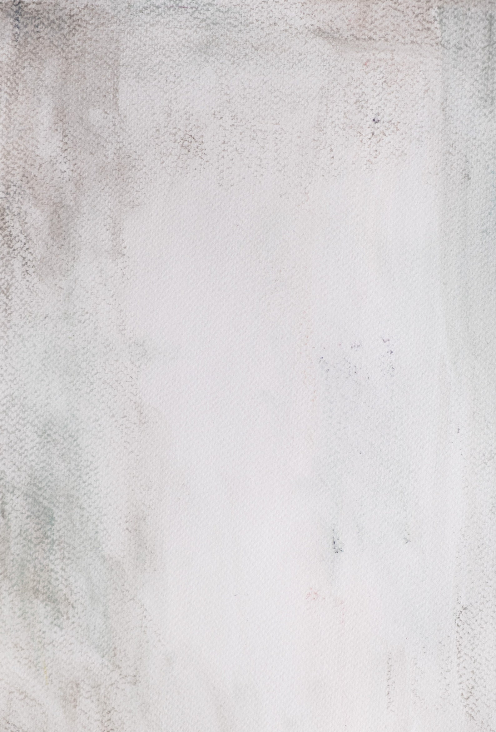 Natural Light Backdrop, ML770, Natural Vinyl Backdrop, Food Surfaces ...