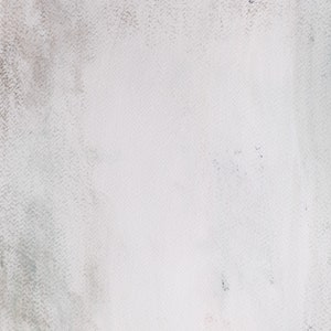 Natural Light Backdrop, ML770, Natural Vinyl Backdrop, Food Surfaces ...