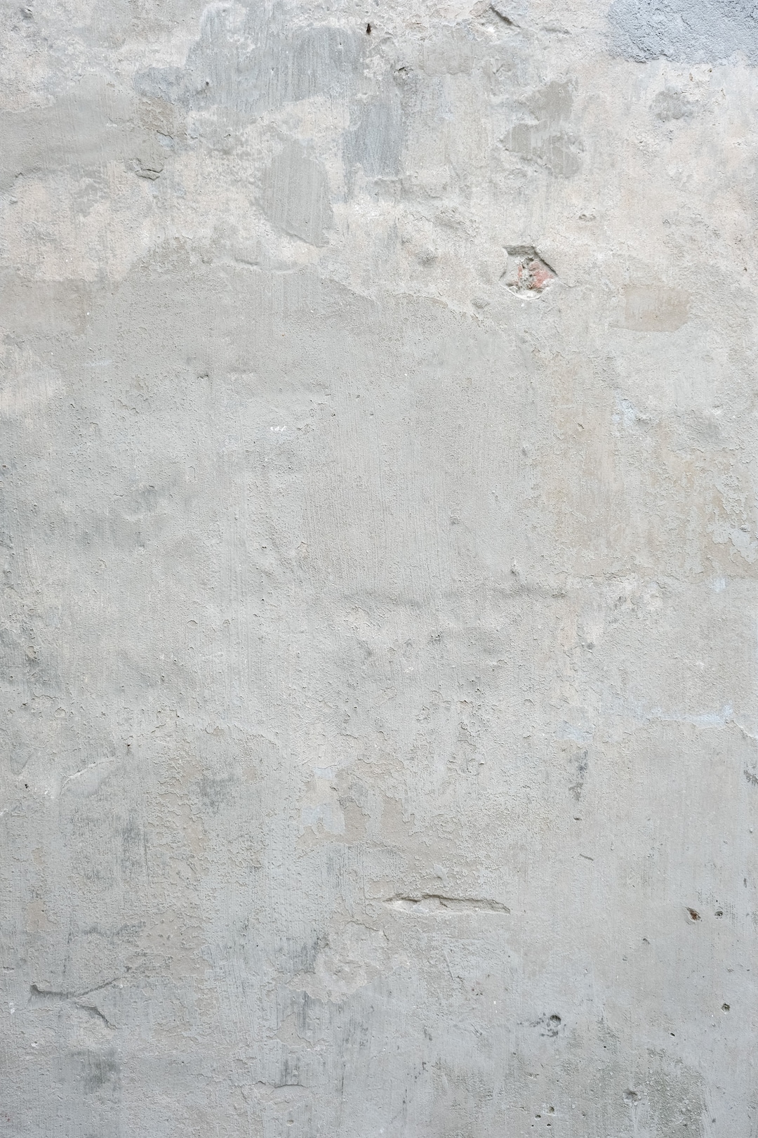 Neutral Backdrop, ML710, Backdrops for Photography, Light Backdrop ...