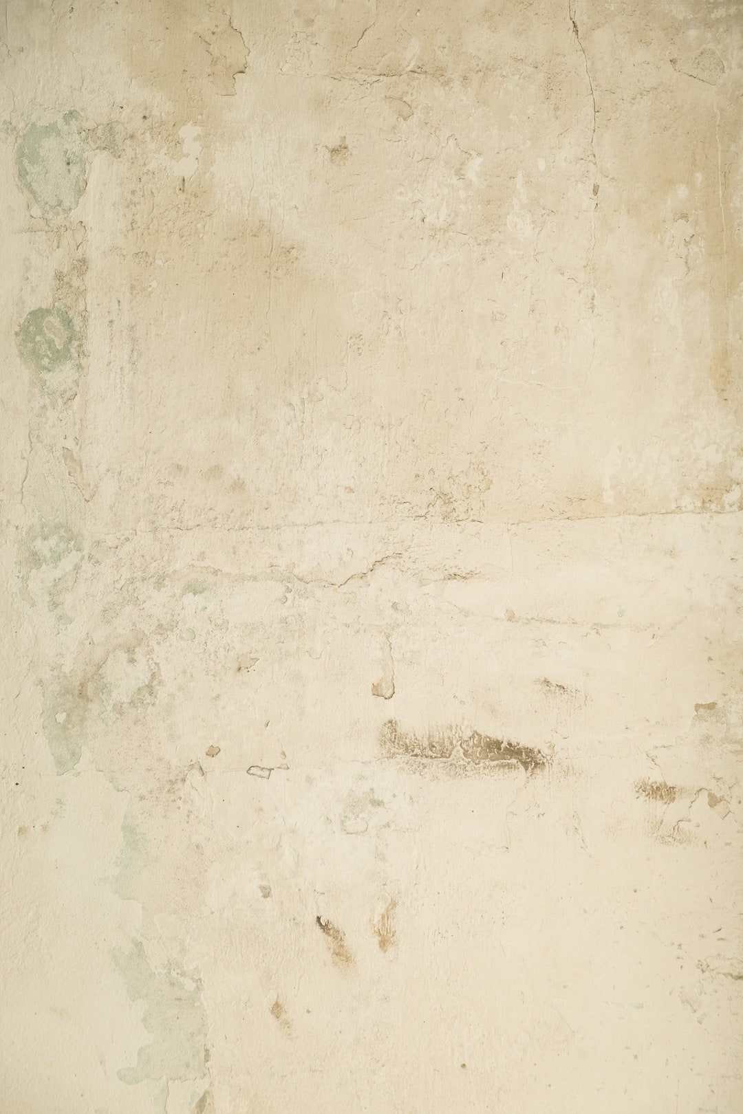 Beige Wall Backdrop, ML794, Vinyl Backdrop, Wall Backdrop, Photography ...