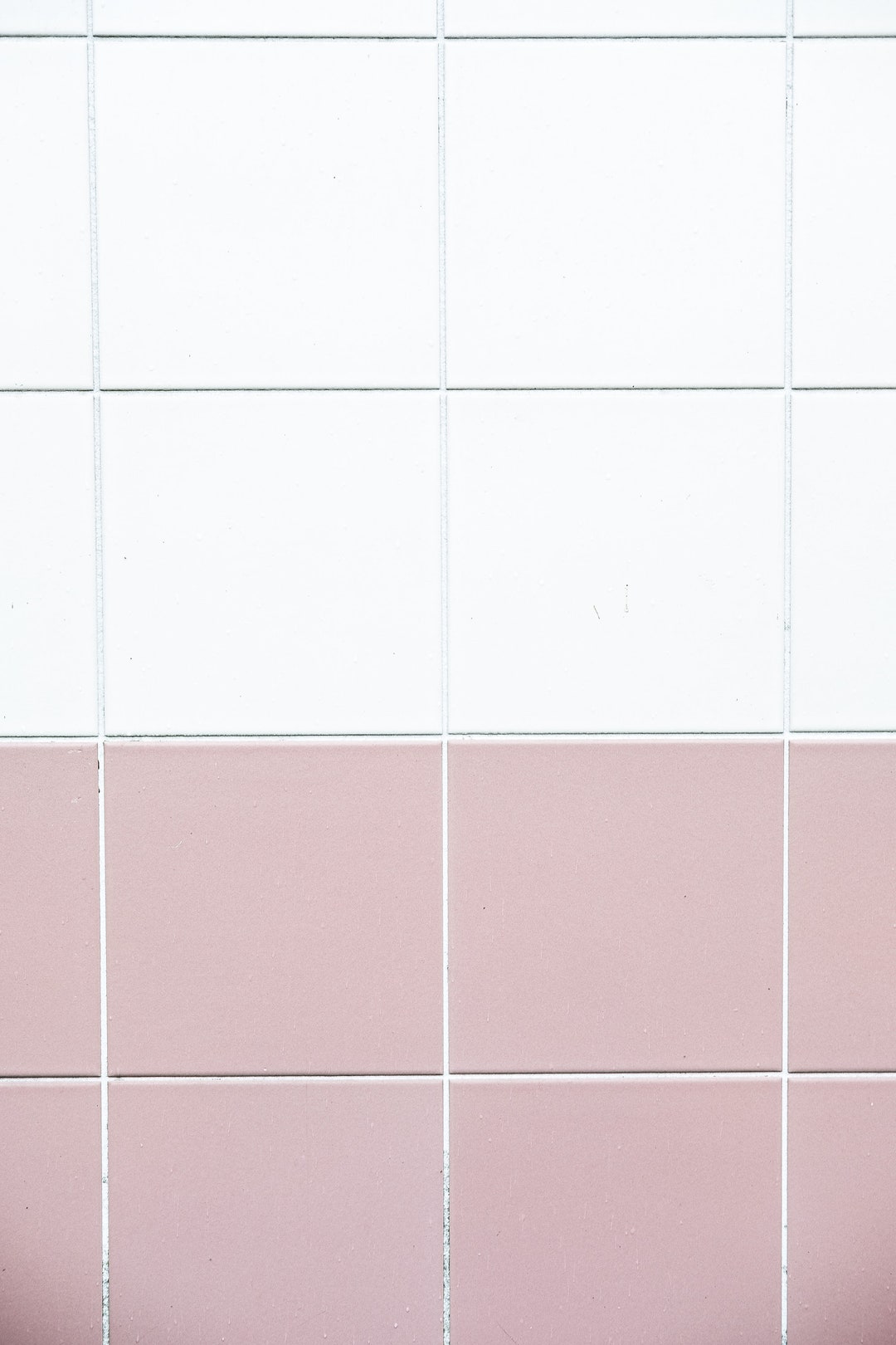 Food Styling Backdrops, ML601, Photography Backdrop, Vinyl Backdrop ...