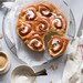 White scratch backdrop ML104 food photography foodsurfaces - Etsy Nederland