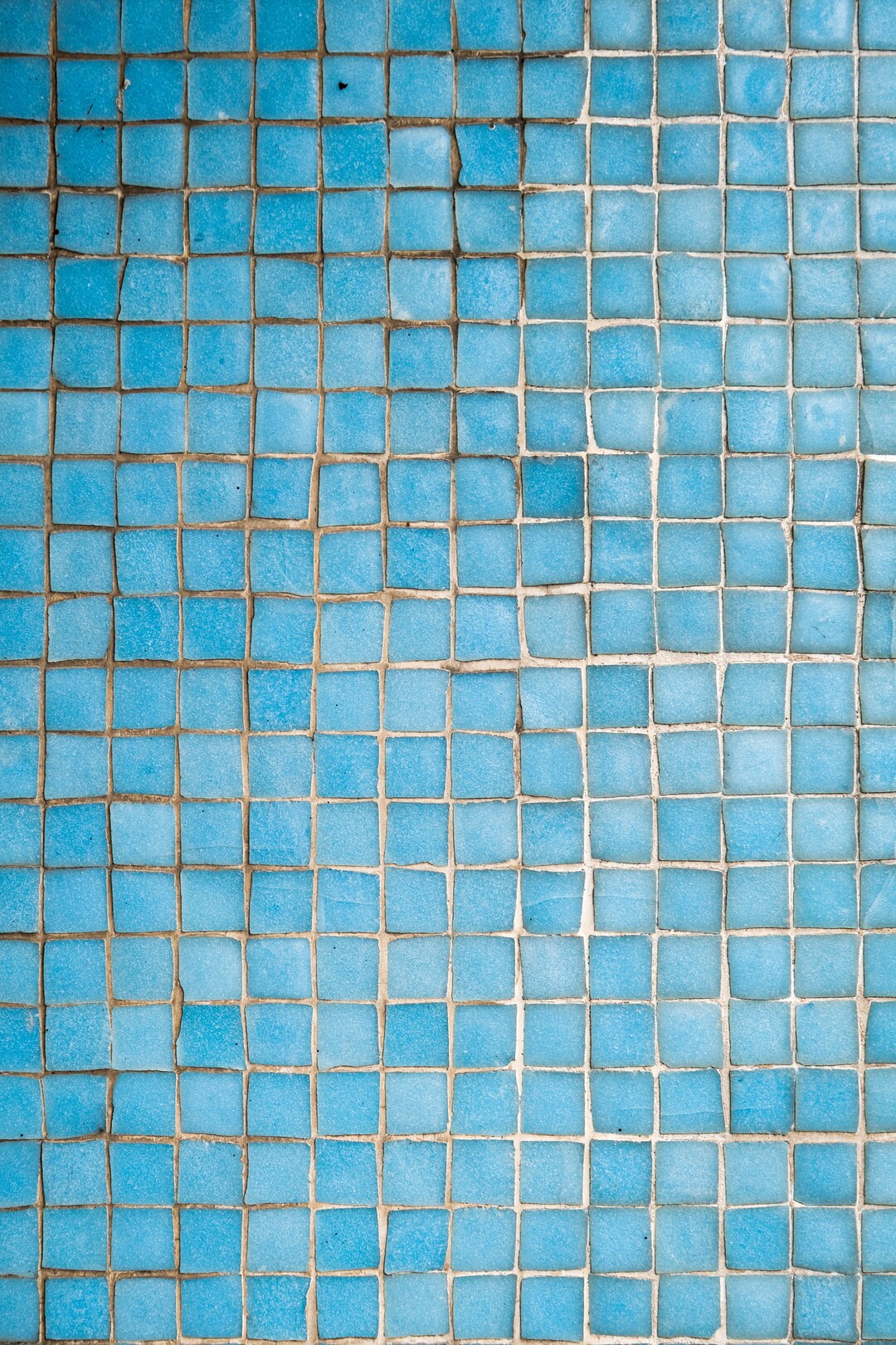 Small Blue Tiles Backdrop, ML858, Digital Backdrop, Tiles Backdrop ...