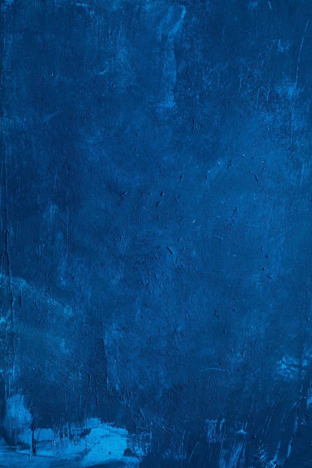 Dark Blue Backdrop, ML154, Blue Textures, Food Surface Blue, Backdrops ...
