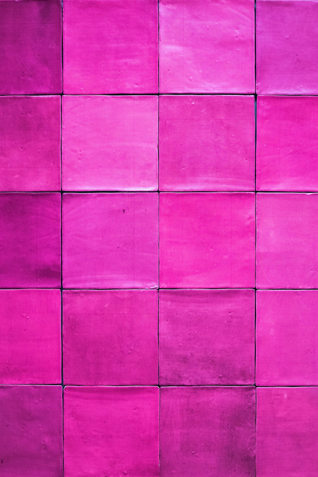 Backdrop for Photography, ML647, Pink, Photography Backdrop, Digital ...
