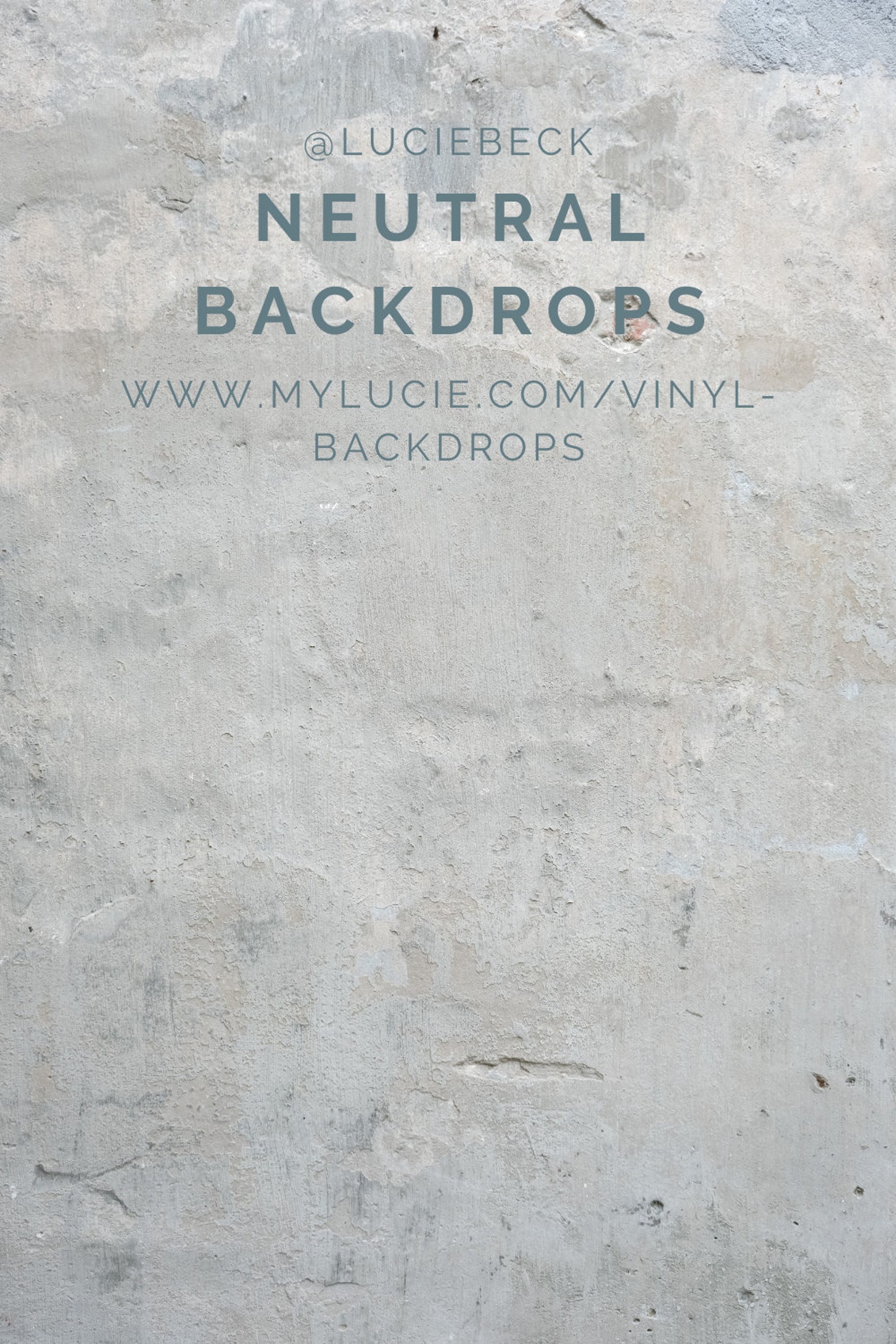 Neutral Backdrop ML710 Backdrops for Photography Light - Etsy UK