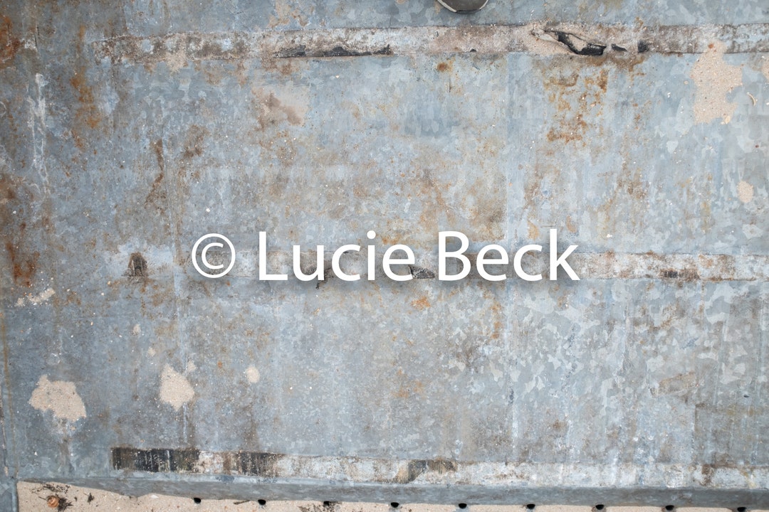 Concrete backdrop ML704 backdrops for photography concrete - Etsy Nederland