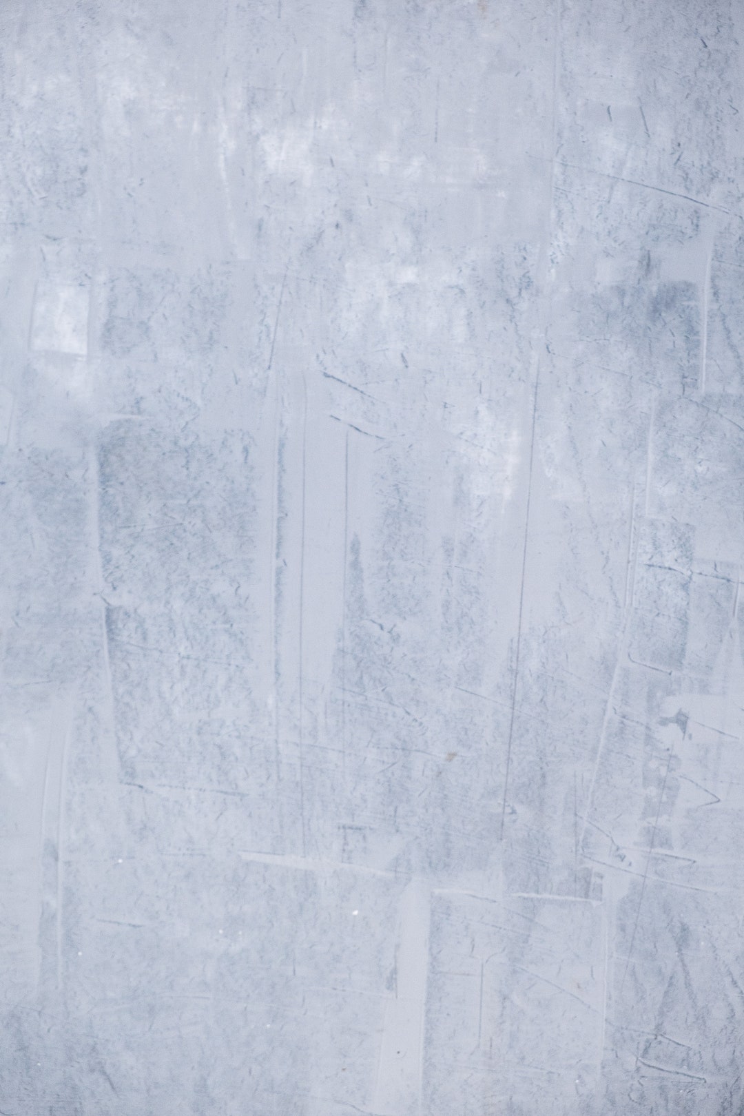 Concrete Cement Photography, Ml115,backdrop Photography, Food Surfaces ...
