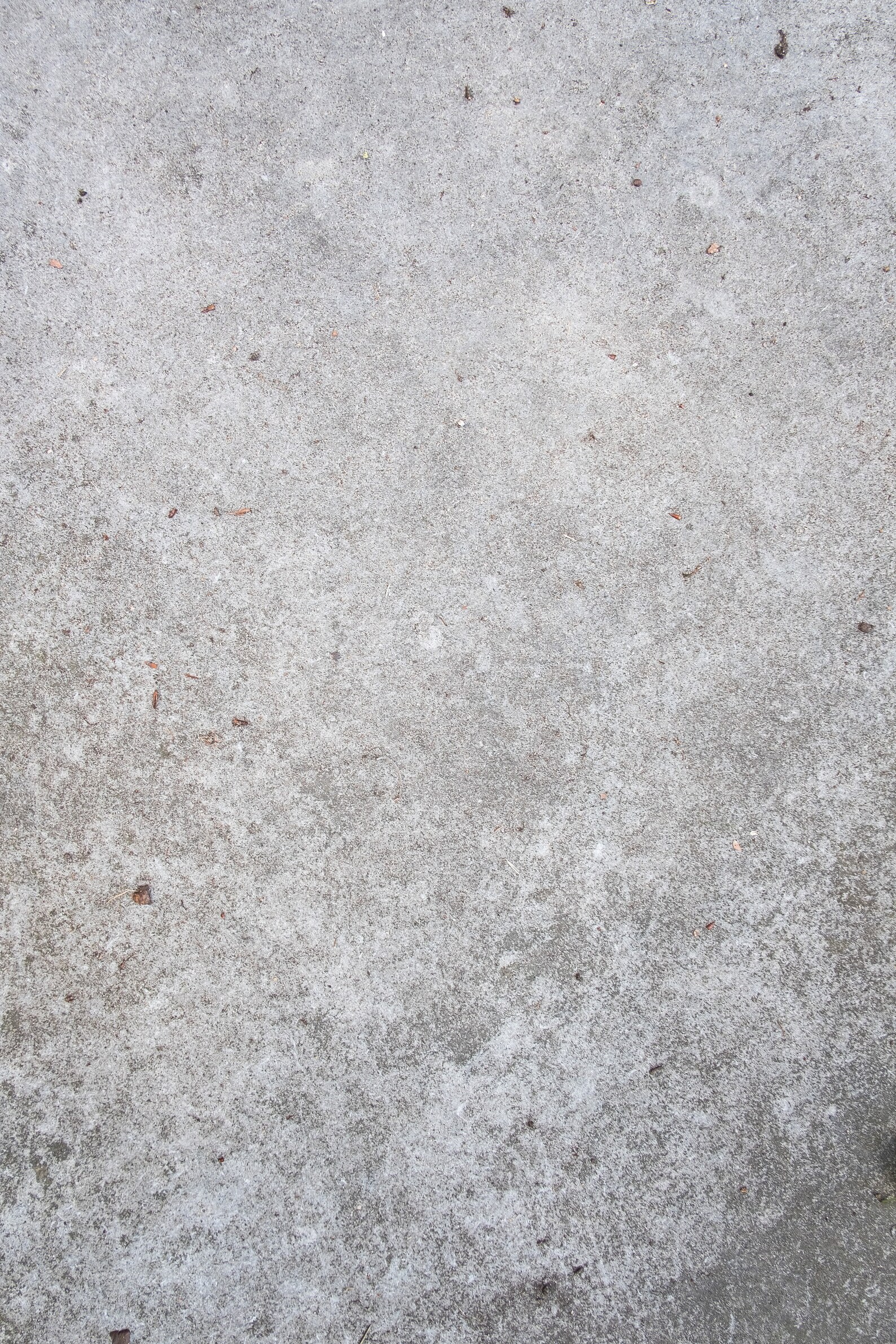 Photography Backdrop, ML131, Food Styling Backdrop, Vinyl Backdrop ...
