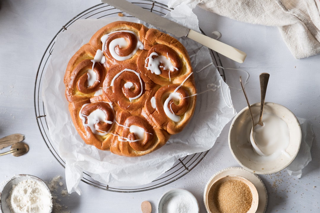 White scratch backdrop, ML104, food photography, foodsurfaces ...