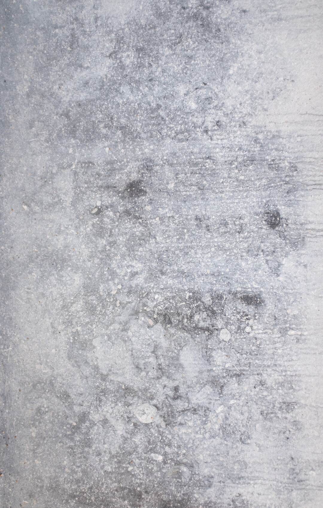 Light Concrete Backdrop, ML732, Backdrops for Photography, Food Styling ...