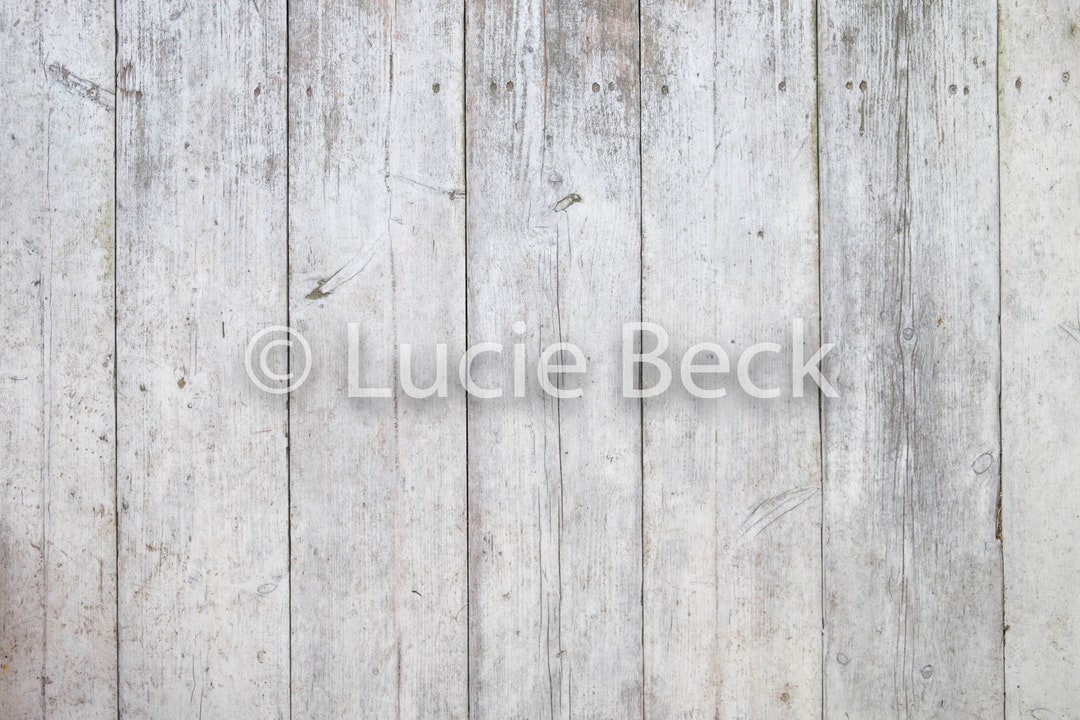 Instant Download ML266 Printable Backdrop Wedding - Etsy