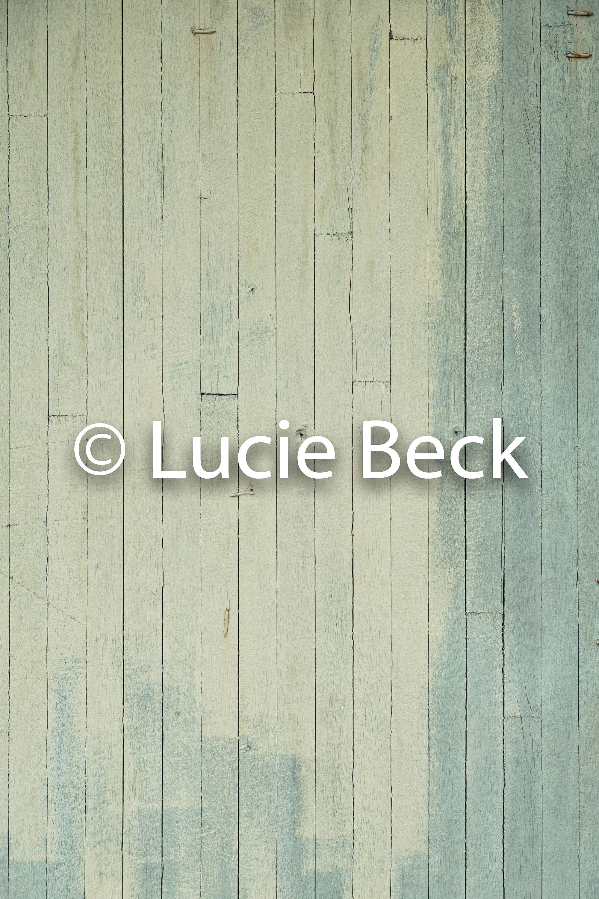 Natural Wood Backdrop ML337 Backdrop for Food Photography and - Etsy