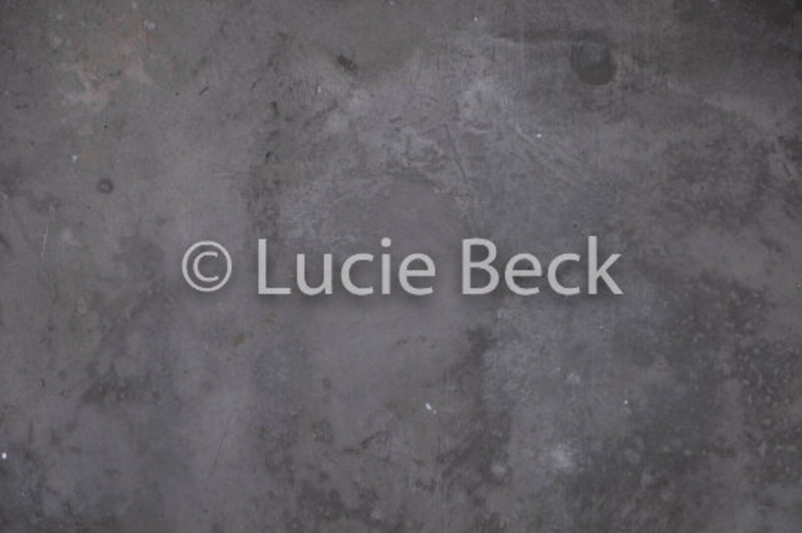 Vinyl backdrop ML268 grey concrete backdrop backdrop | Etsy