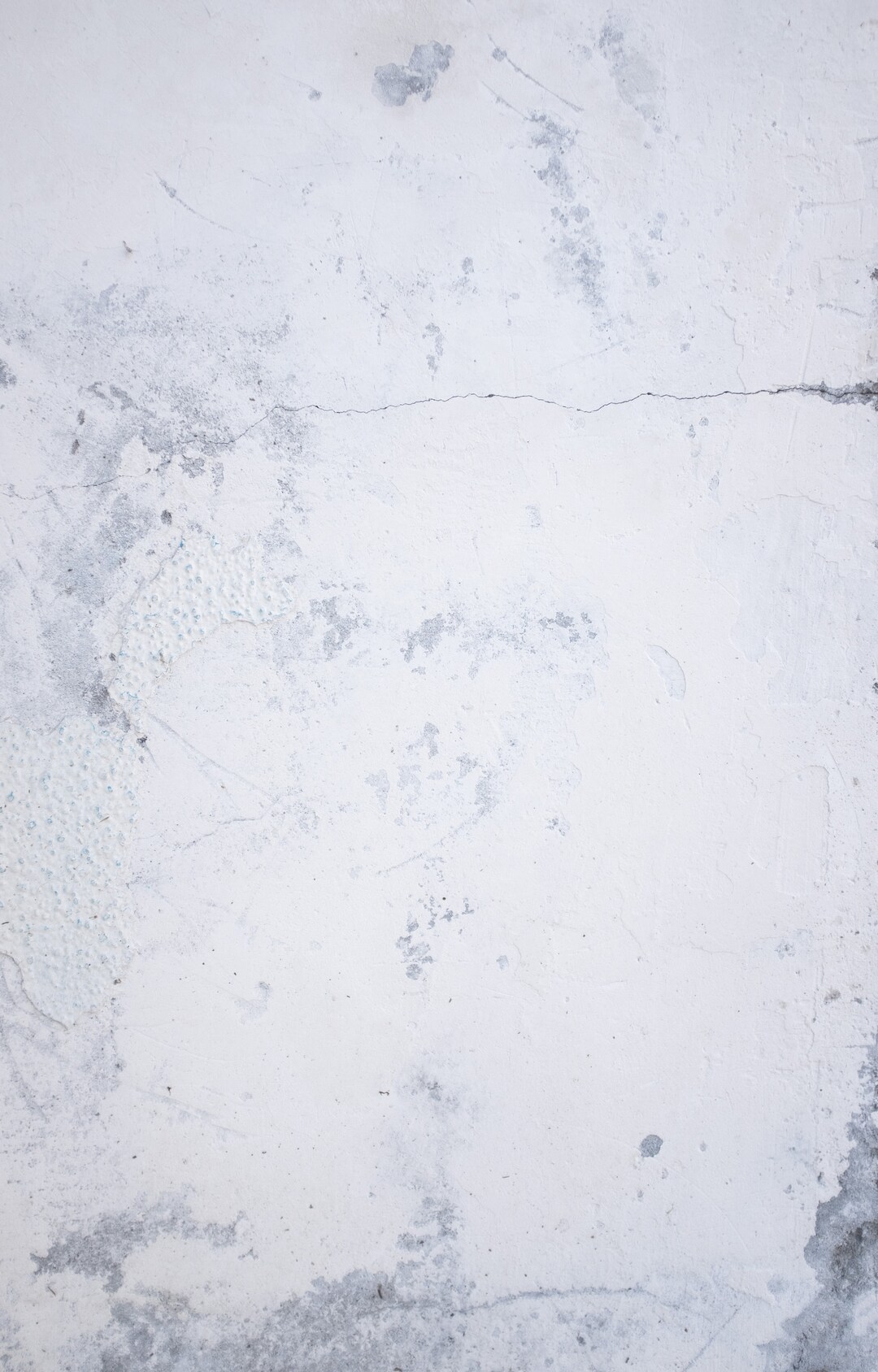 Rustic White, ML746, Food Styling Props, Food Surfaces, Backdrops for ...