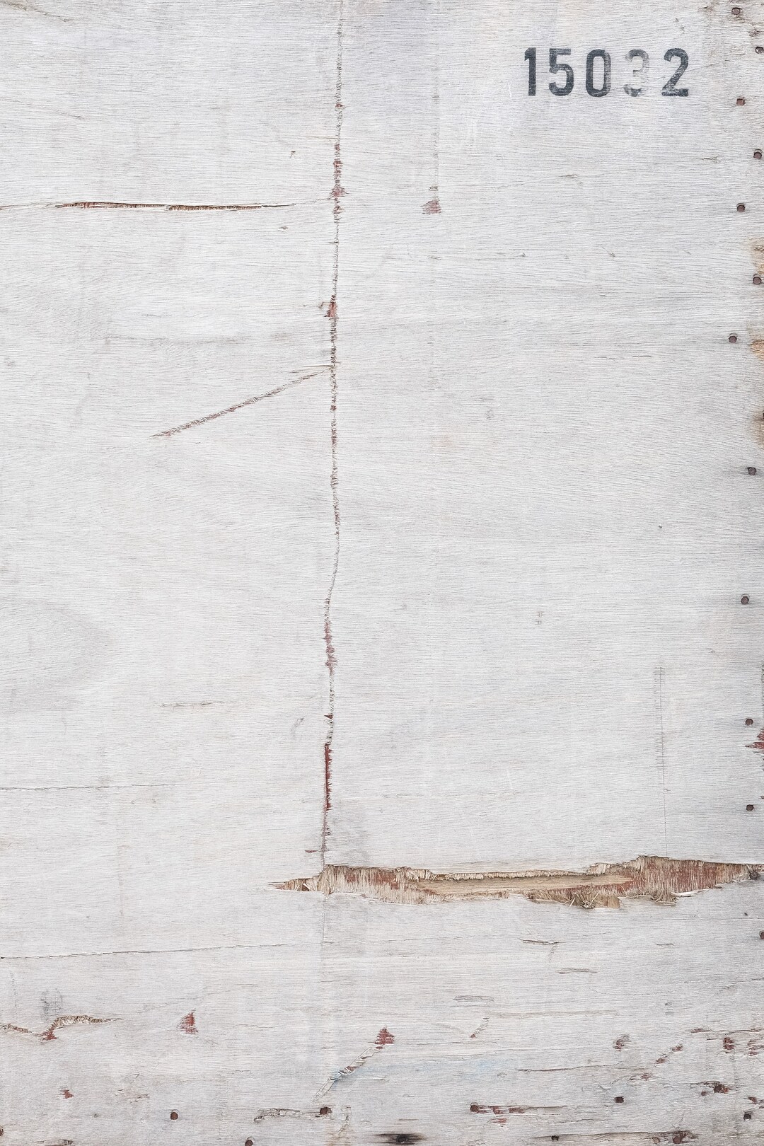 White Backdrop ML701, Vinyl Backdrop, Studio Backdrop, Wooden Backdrop ...