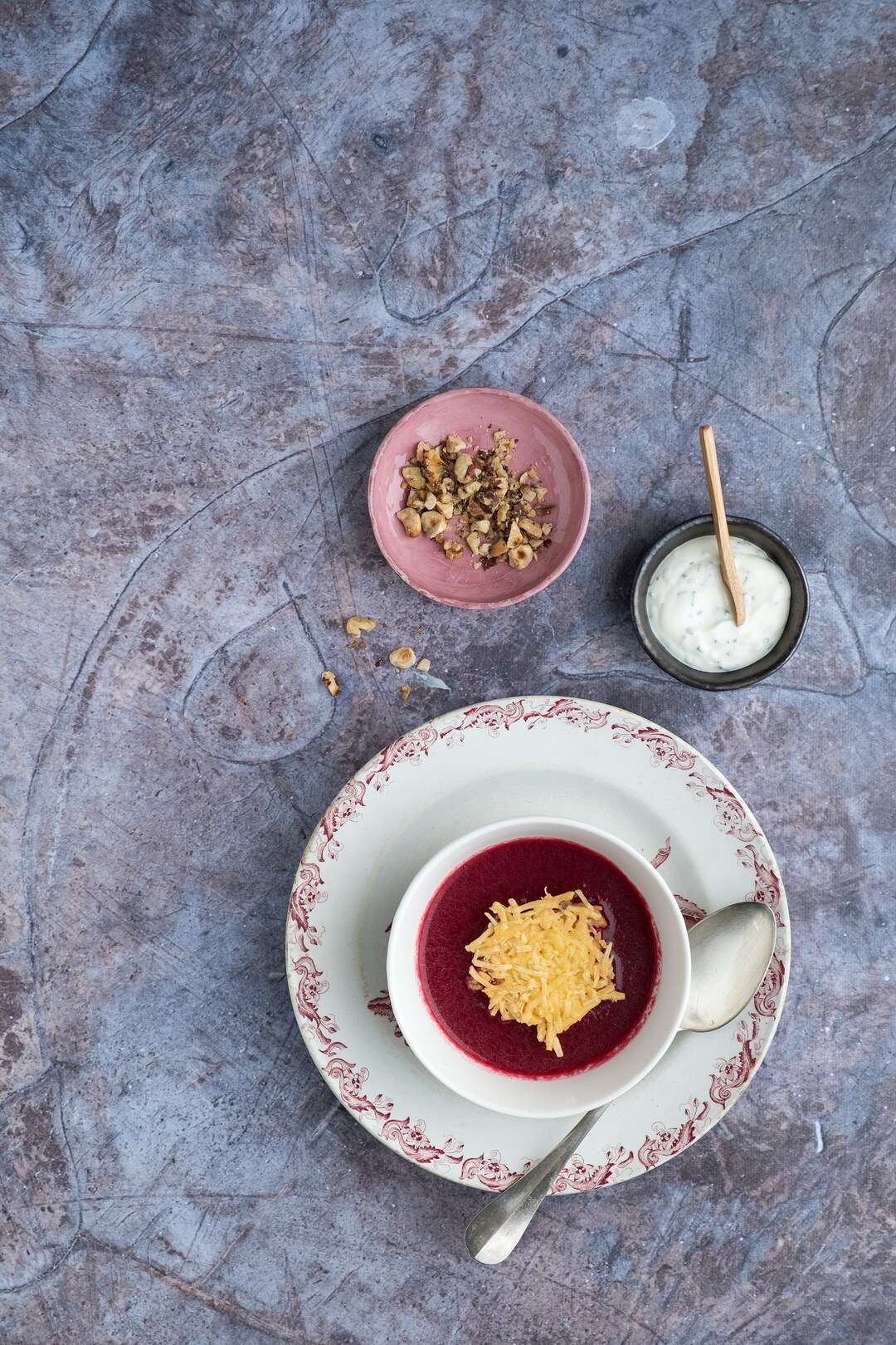 Wooden Table Vinyl Backdrop, ML203, Food Photography, Product ...