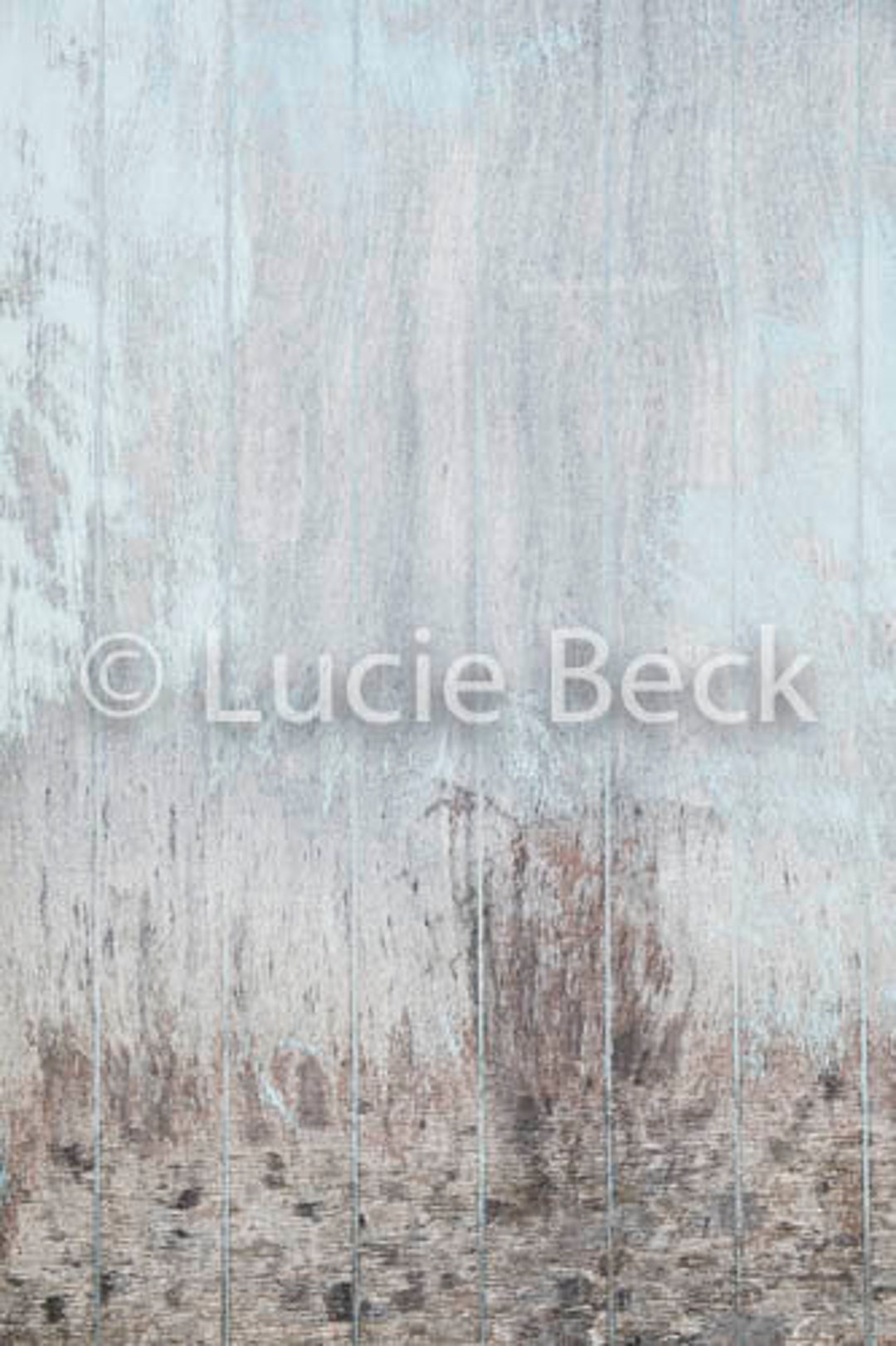 Food Surfaces Texture White Photography Backdrop ML141 - Etsy