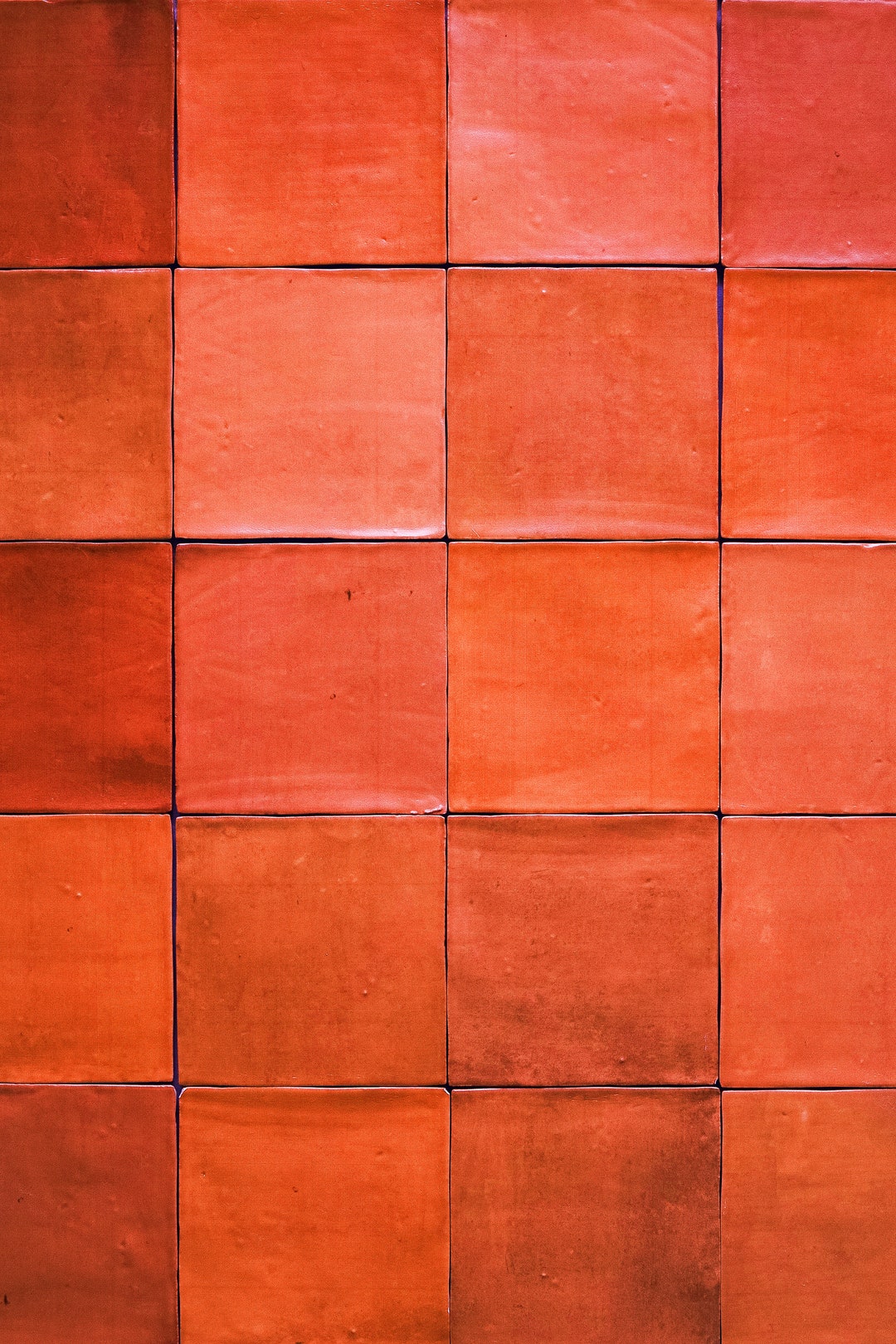 Backdrops for Photography, ML648, Red, Photography Surface, Backdrop ...