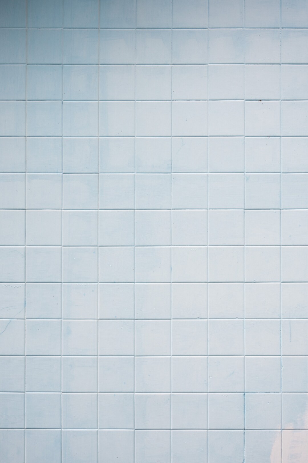 Light Blue Tiles Backdrop, ML865, Digital Backdrop, Tiles Backdrop ...