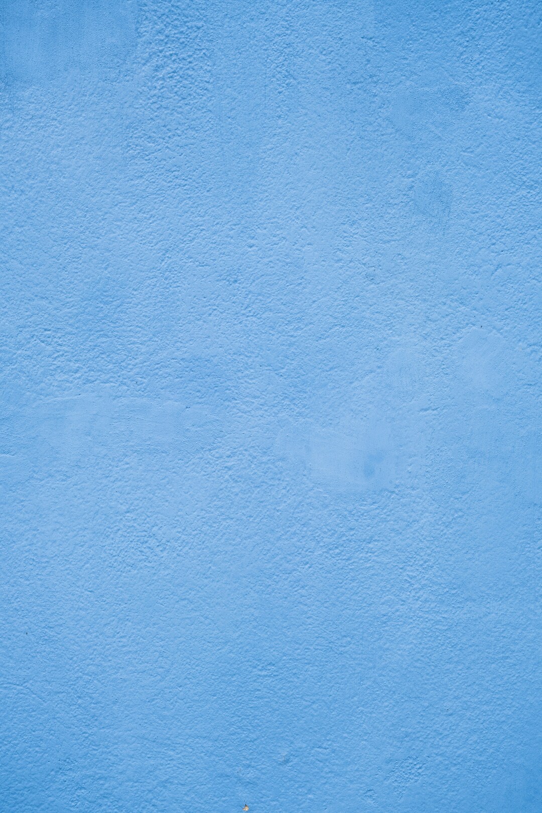 Water Blue Backdrop, ML826, Digital Backdrop, Wall Backdrop, Blue ...