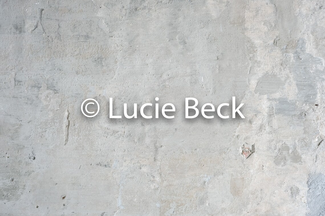 Neutral Backdrop ML710 Backdrops for Photography Light - Etsy