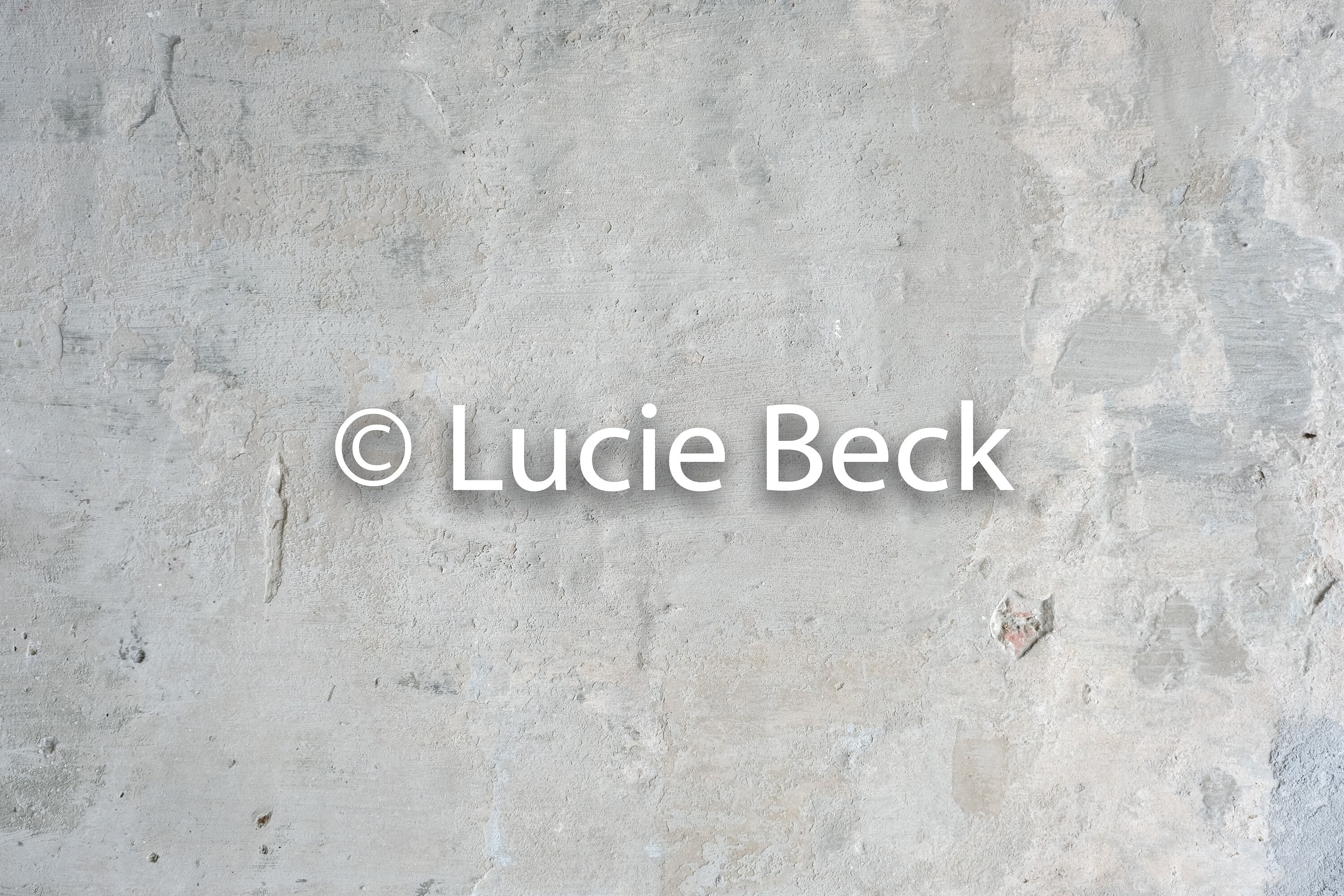 Neutral Backdrop ML710 Backdrops for Photography Light - Etsy UK