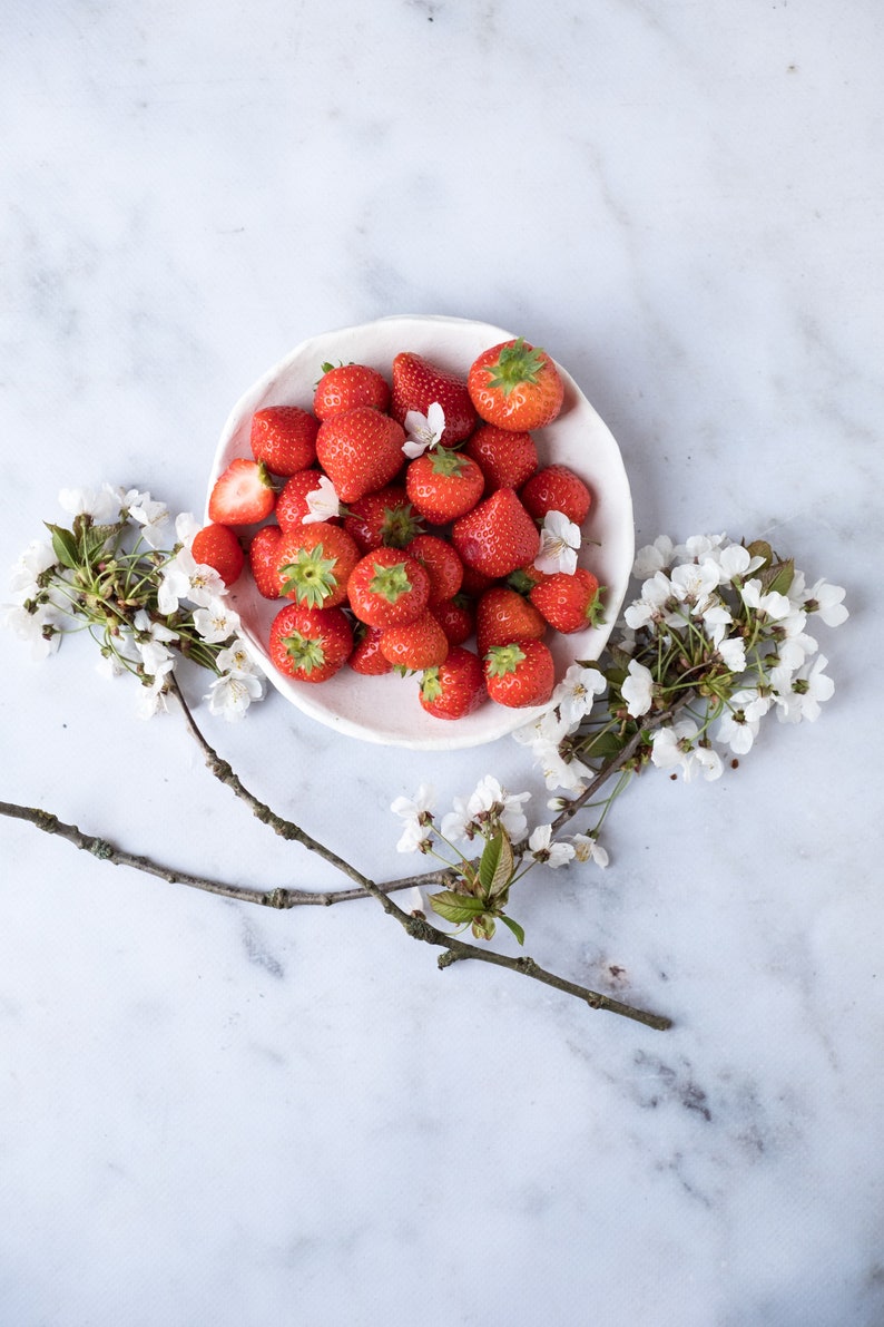 Marble Backdrop 2 ML267 Product Food Backdrop Marble | Etsy