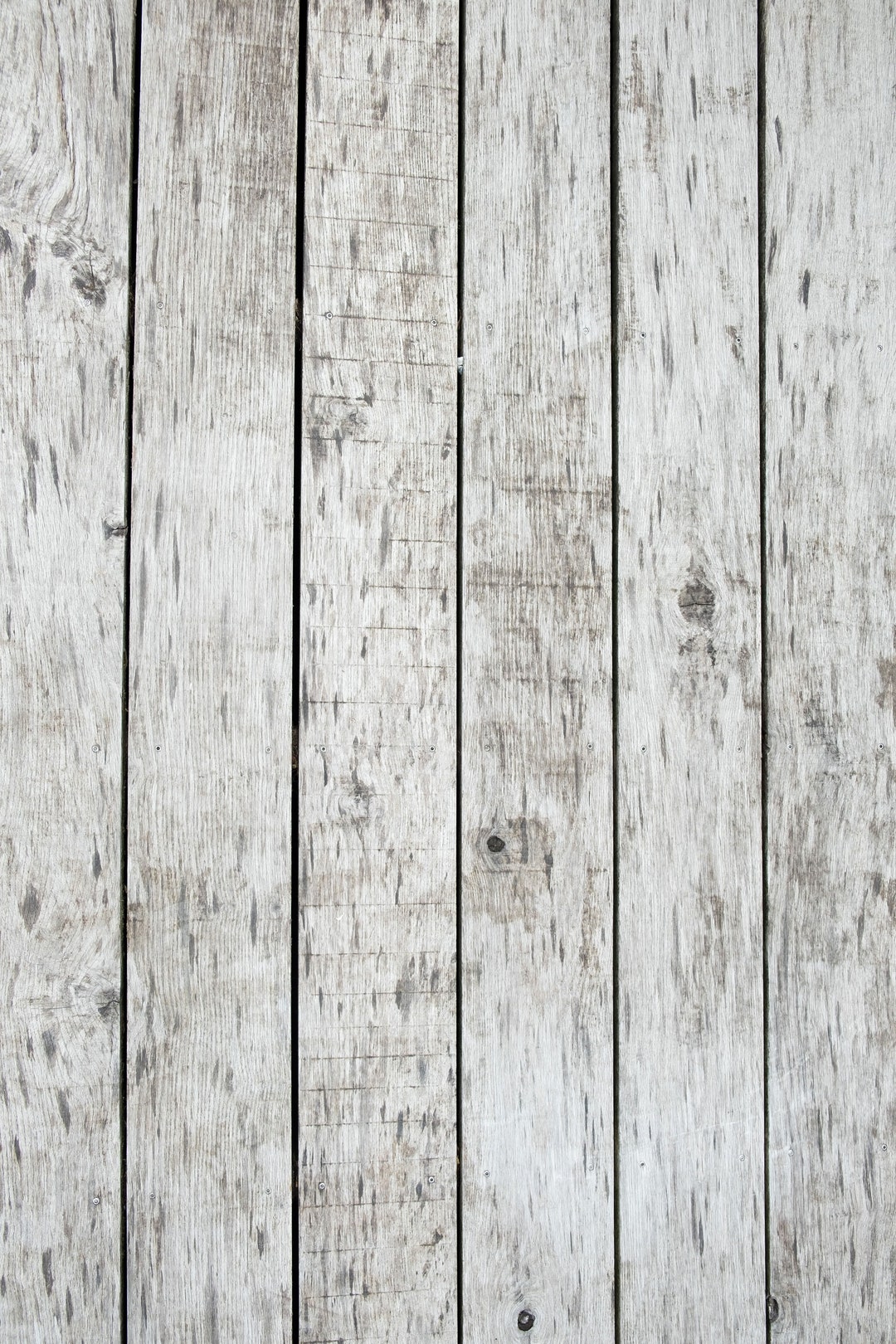 White Stripes Backdrop ML351, Backdrop for Food Photography & Product ...