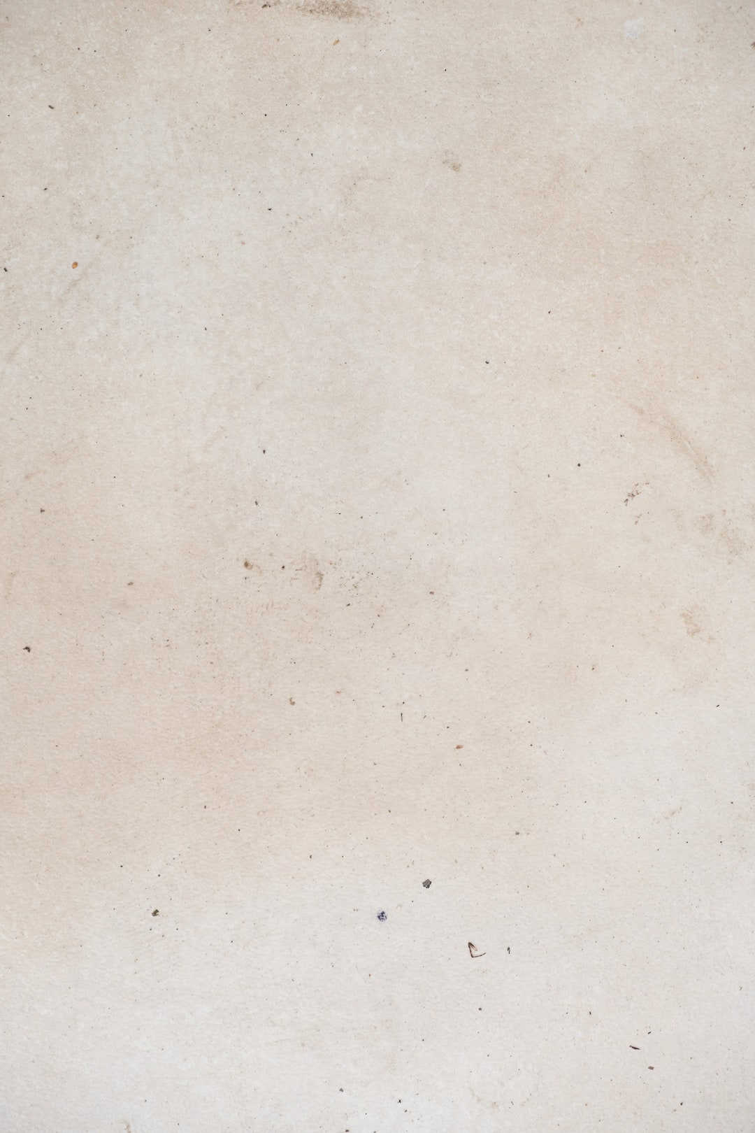 Food Surfaces, ML621, Food Styling Backdrops, Vinyl Backdrop Printing ...