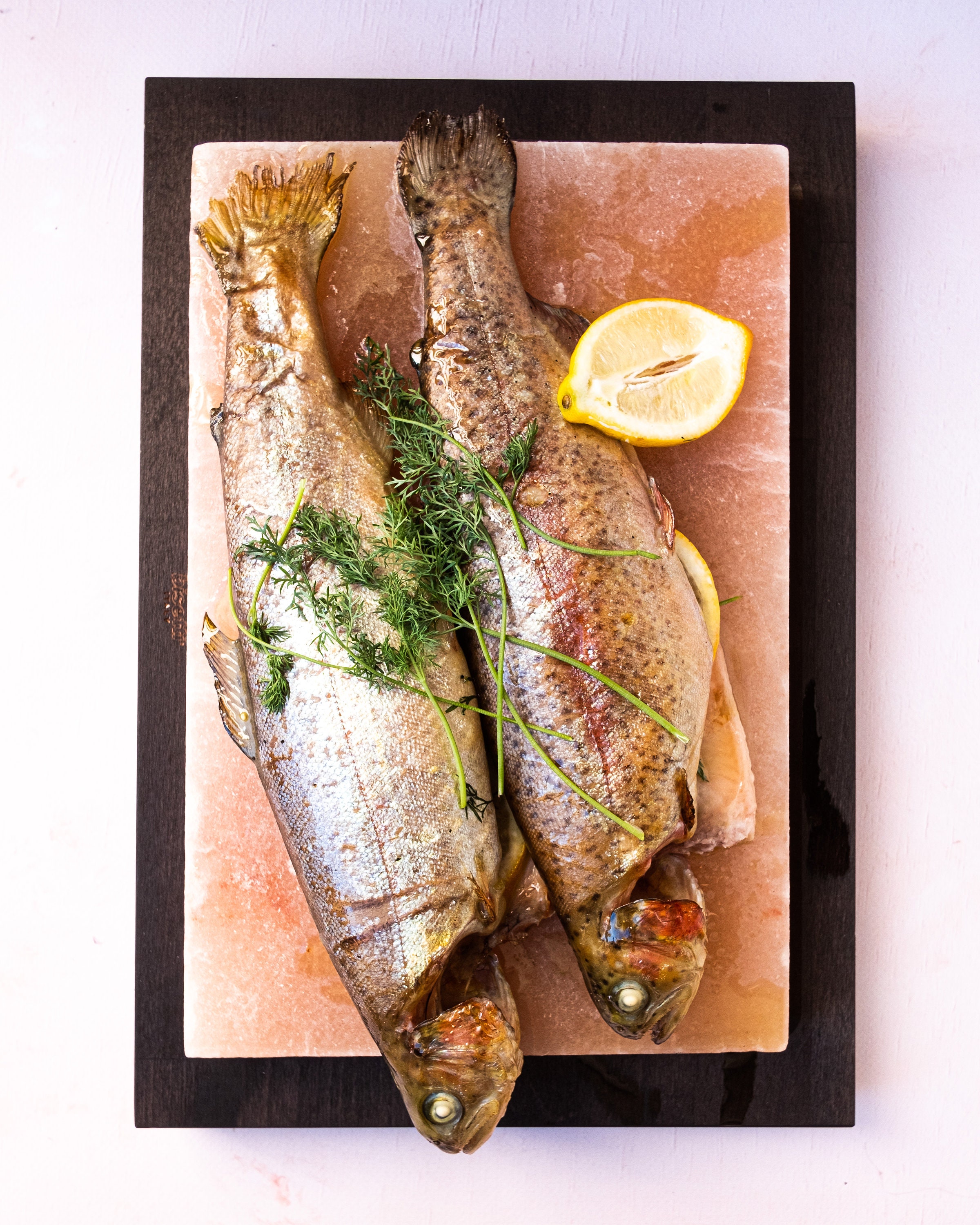 Backdrop Salmon Color, ML168, Backdrop Food Styling, Backdrops for ...