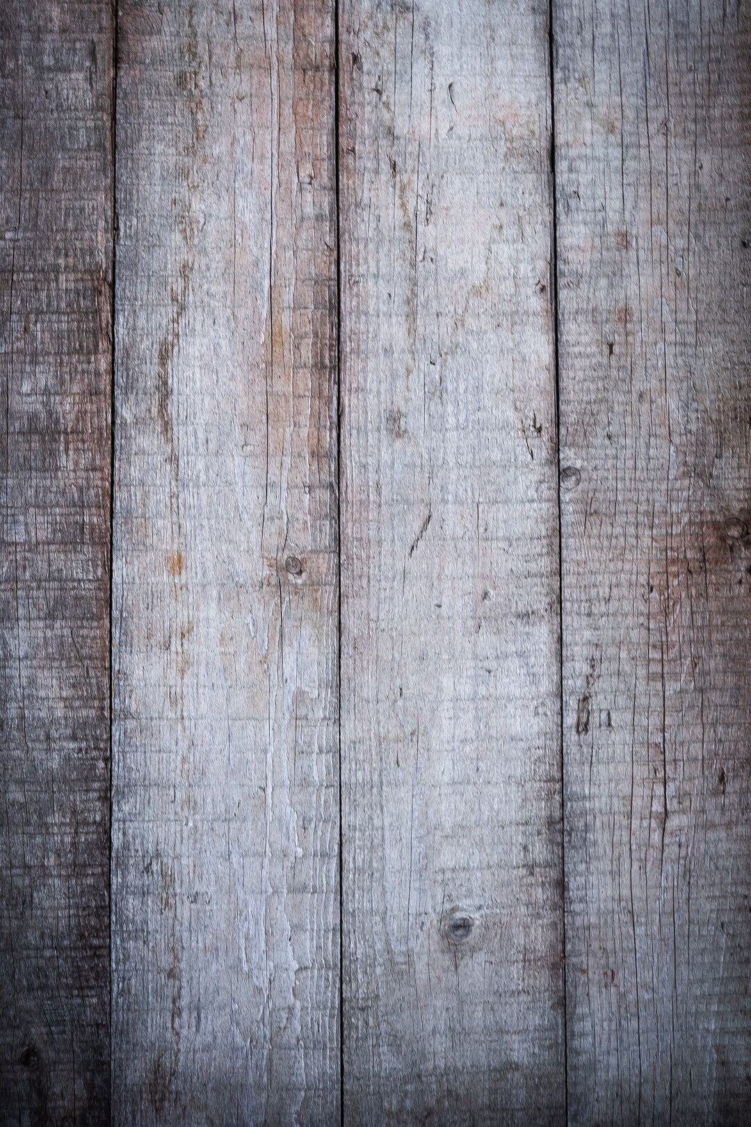 Food Styling Backdrops, ML613, Photography Backdrop, Vinyl Backdrop ...