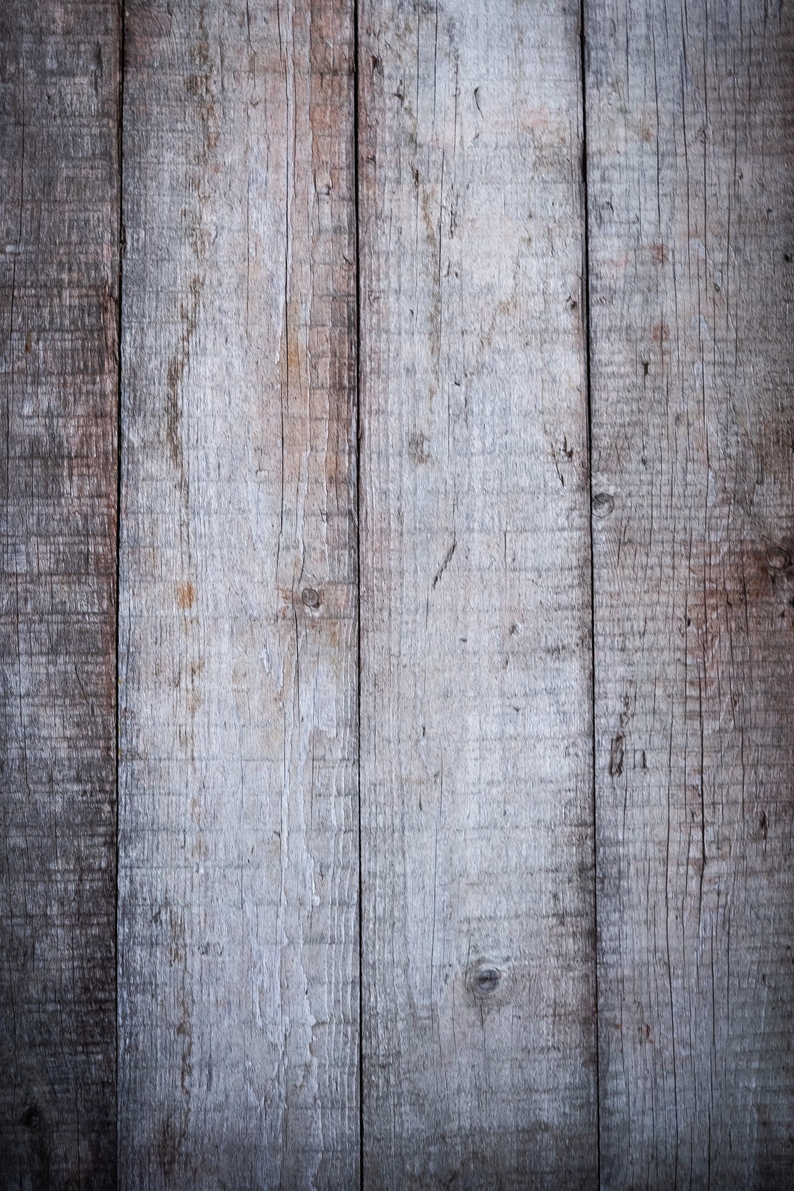 Food Styling Backdrops, ML613, Photography Backdrop, Vinyl Backdrop ...