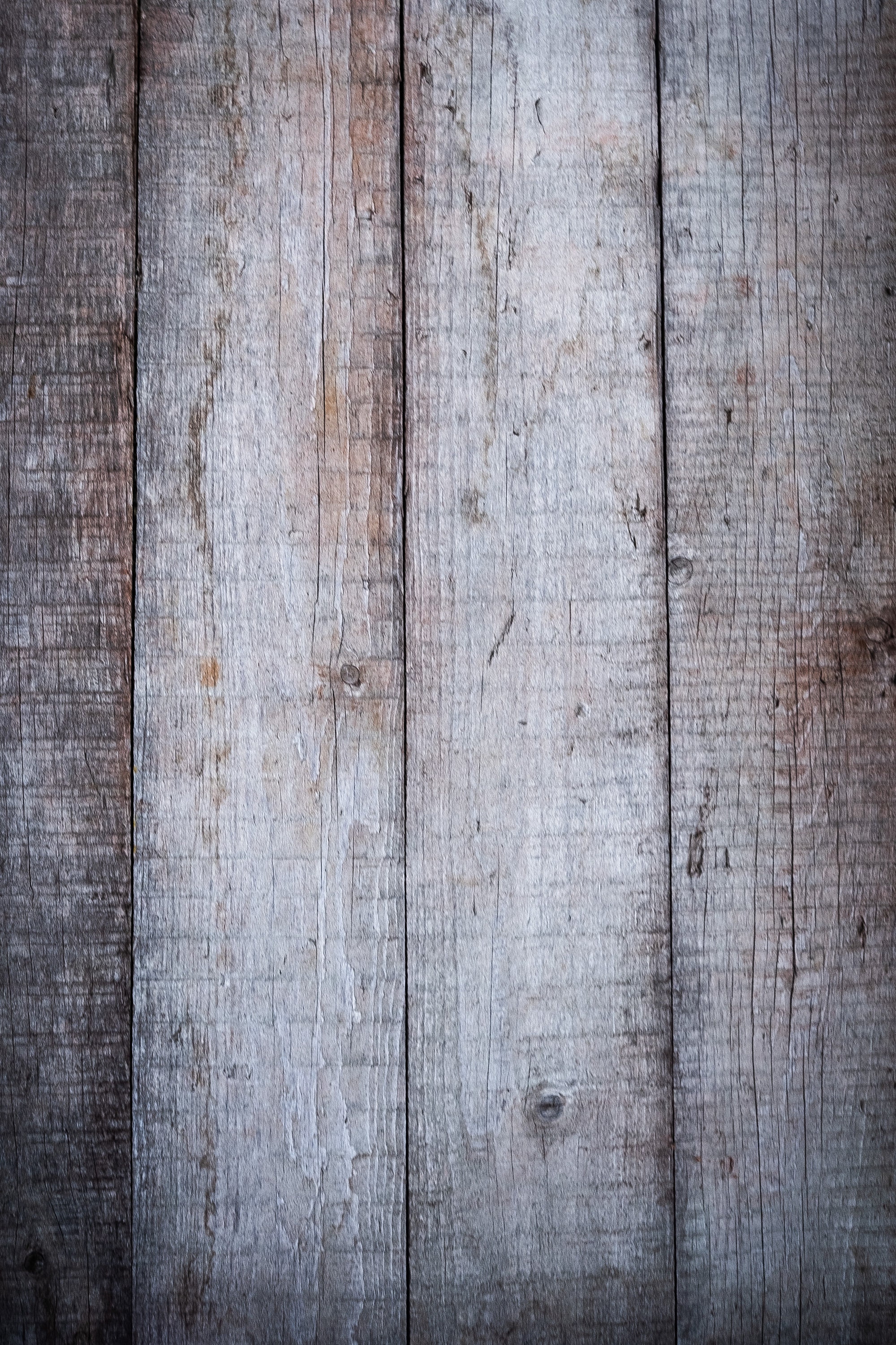 Food Styling Backdrops, ML613, Photography Backdrop, Vinyl Backdrop ...