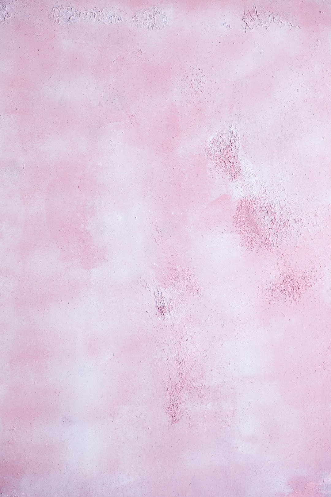 Pink Backdrop, ML151, Painted Backdrop, Concrete Walls, Food Surface ...
