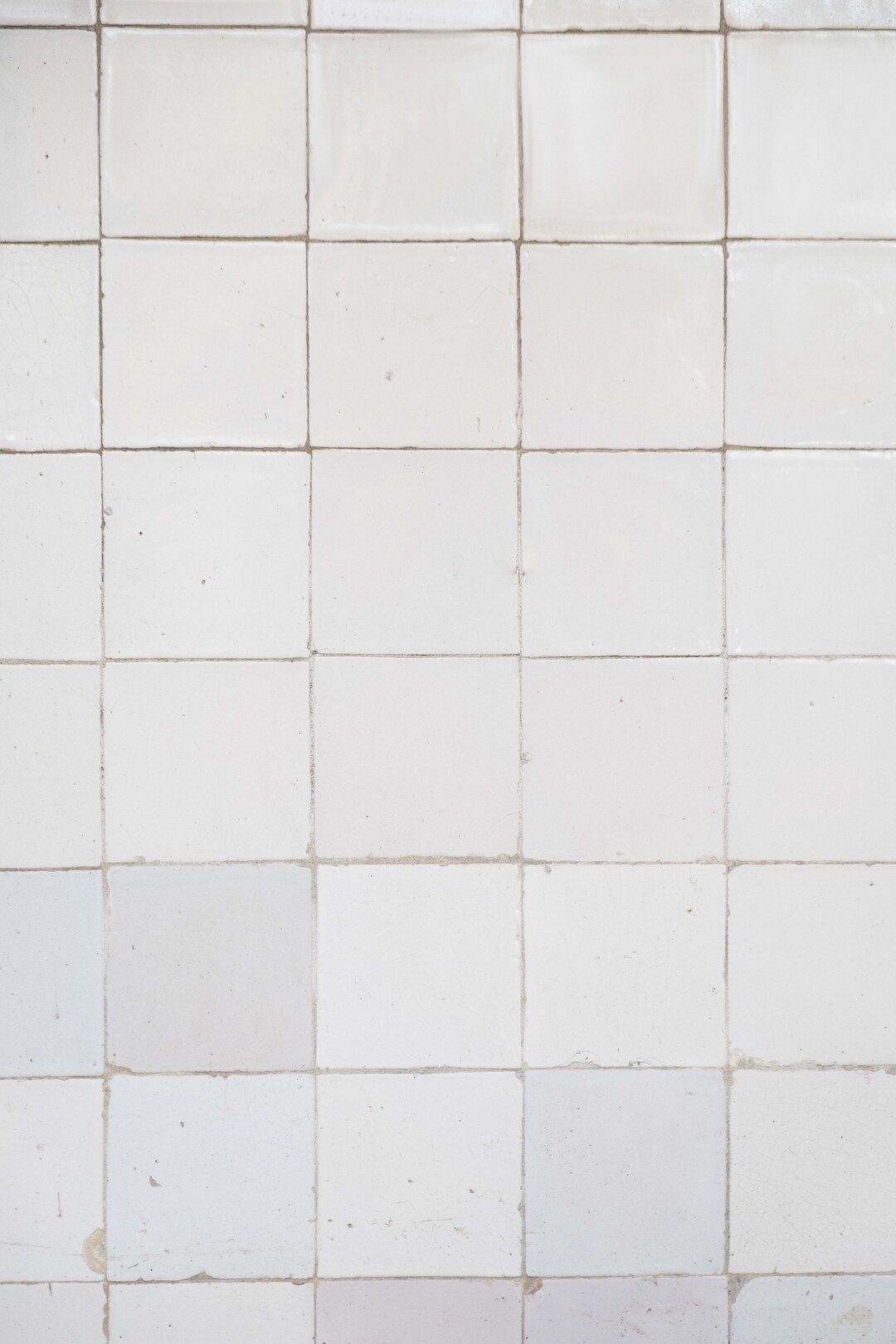 White Tiles Backdrop, ML641, Photography Backdrop, Photo Props ...