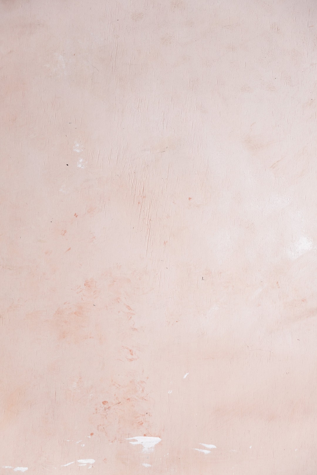 Backdrop Salmon Color, ML168, Backdrop Food Styling, Backdrops for ...